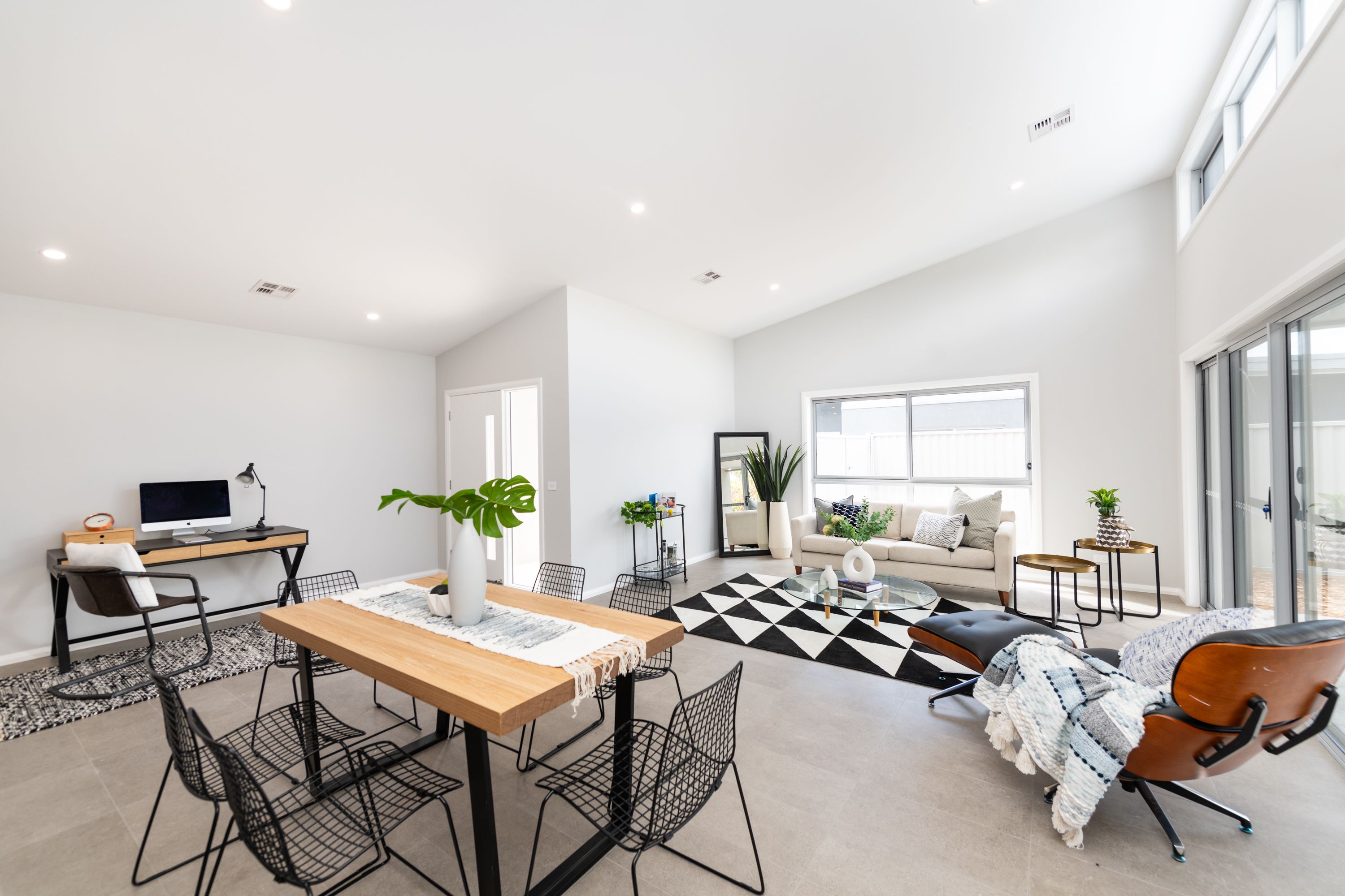 25A Shumack Street, Weetangera, ACT 2614 - Sold House - Ray White Canberra