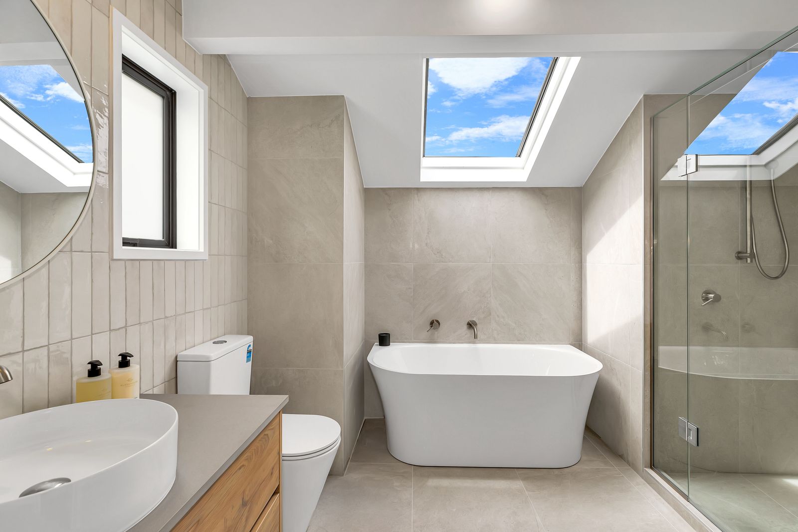 51A Dignan Street, Point Chevalier, – Home For Sale • Ray White New Zealand