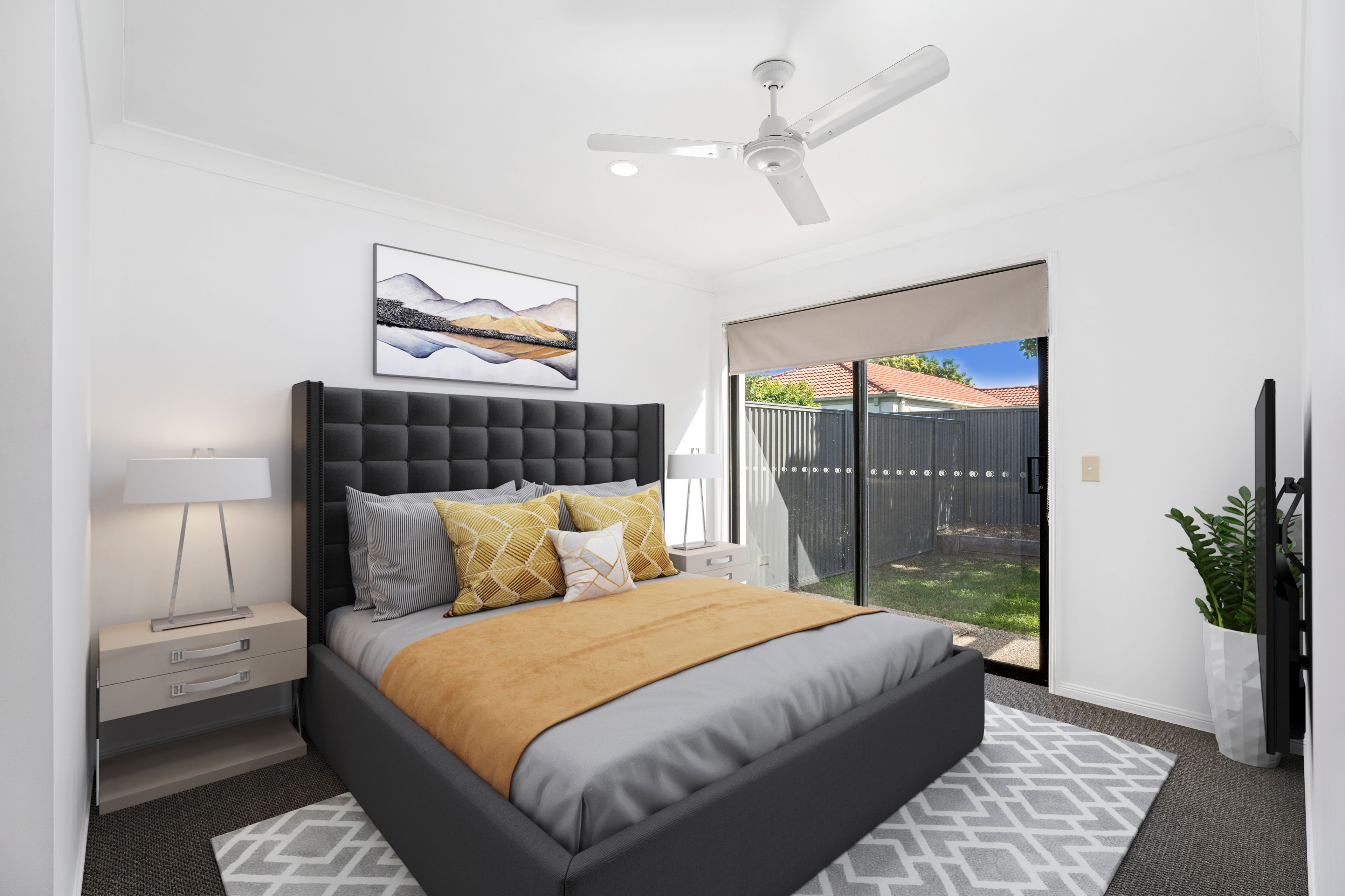 29A/64 Gilston Road, Nerang, QLD 4211 - Sold House - Ray White Robina