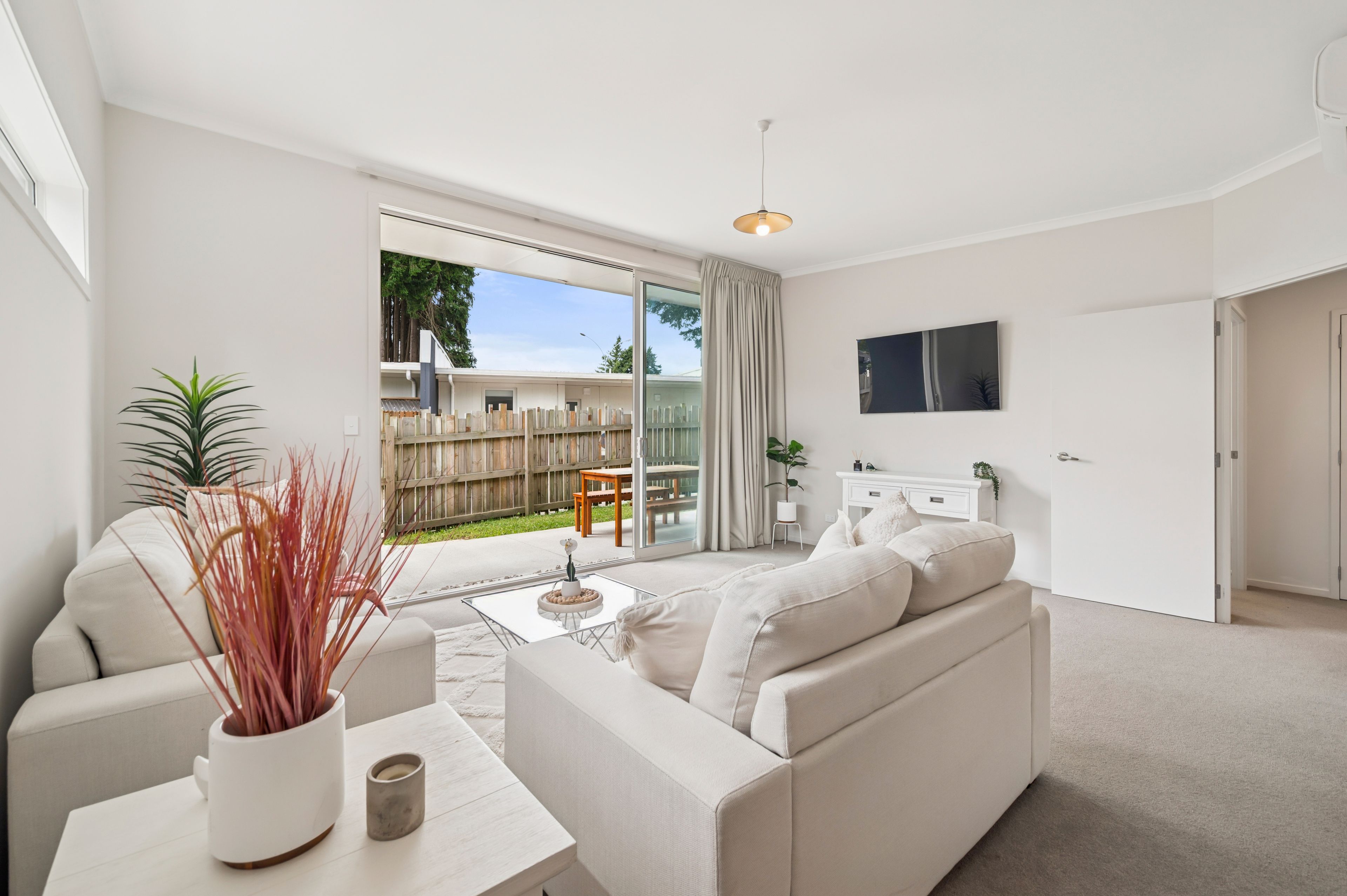 2A Riverholm Drive, Mangakakahi, Rotorua District 3015 - House for Sale ...