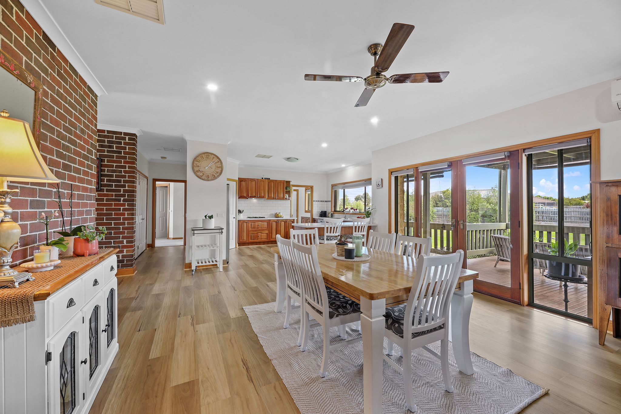 60 Denhams Road, Koo Wee Rup, VIC 3981 - Sold House - Ray White Drouin