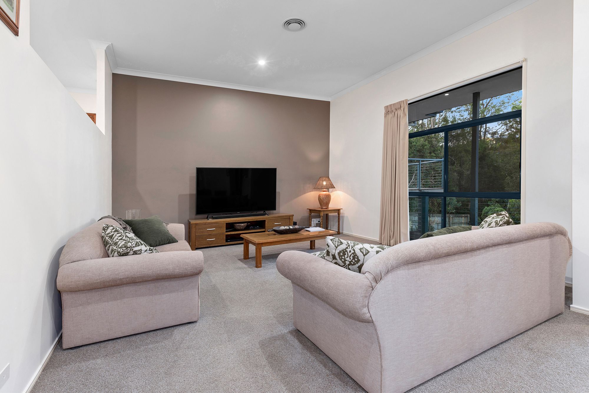 14 Arbour Street, Bridgeman Downs, QLD 4035 - Sold House - Ray White ...