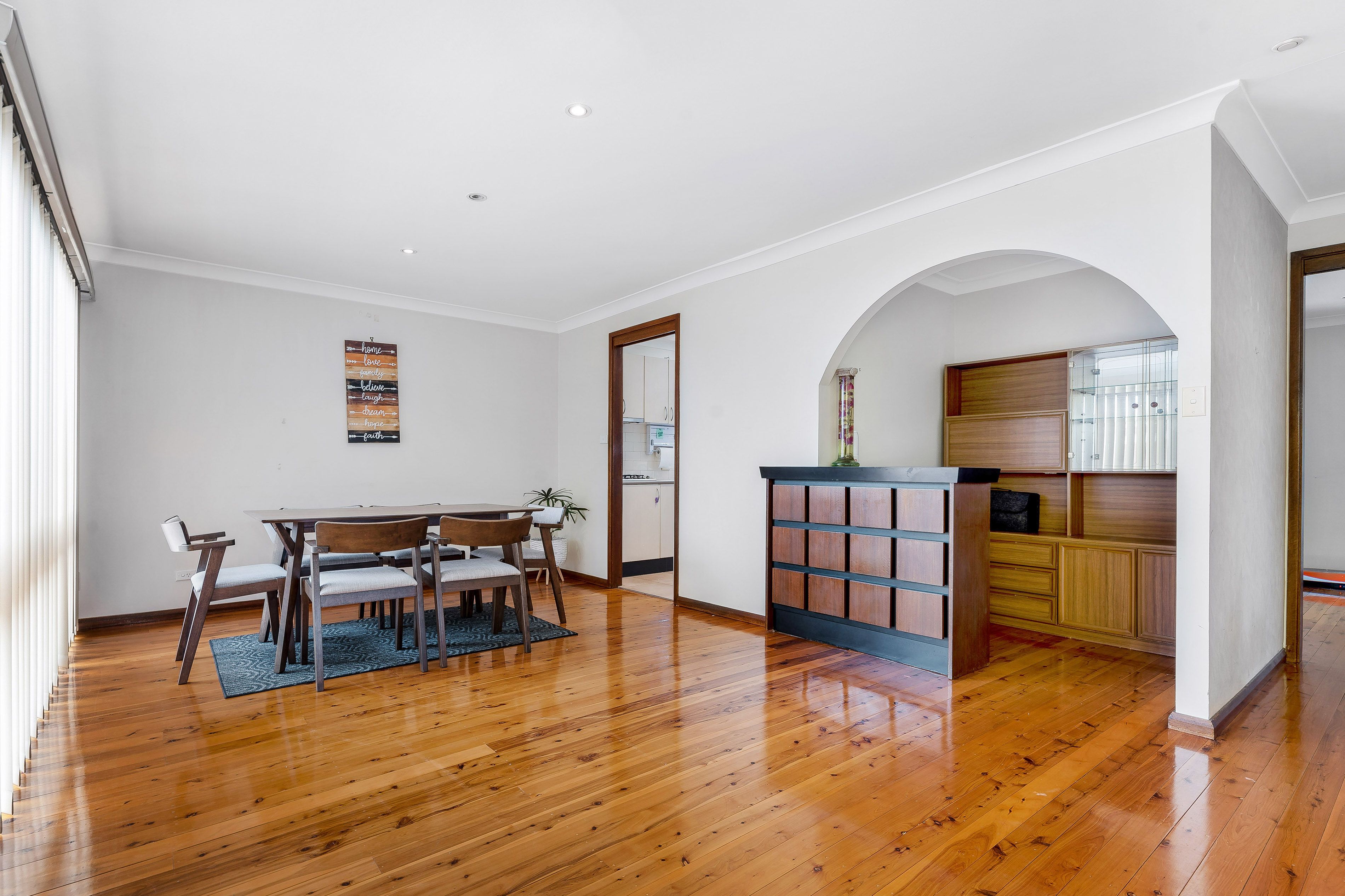 11 Emery Avenue, Yagoona, NSW 2199 - Sold House - Ray White Bankstown