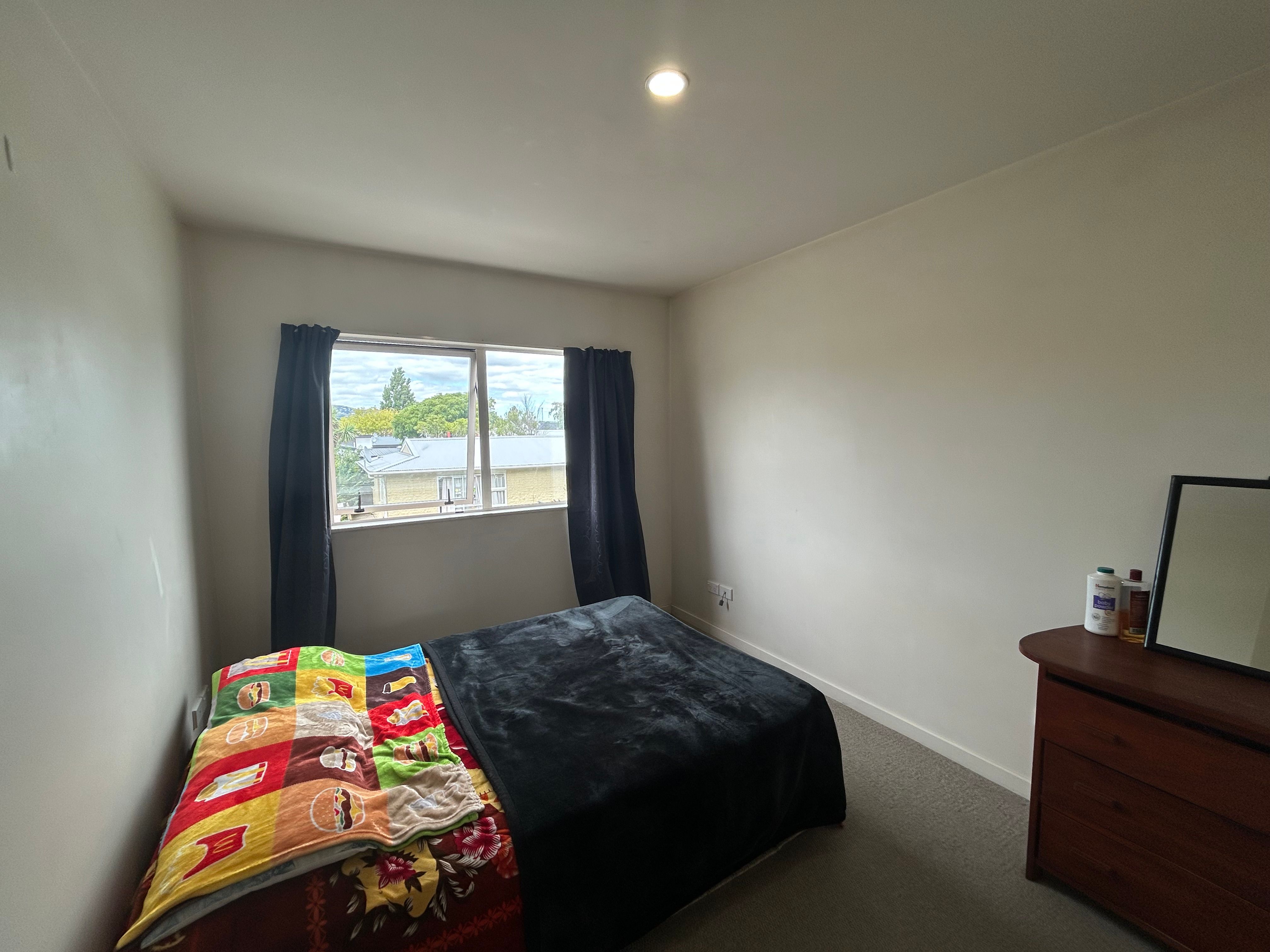 14/30 Mathesons Road, Phillipstown, Christchurch City 8011 - House for ...