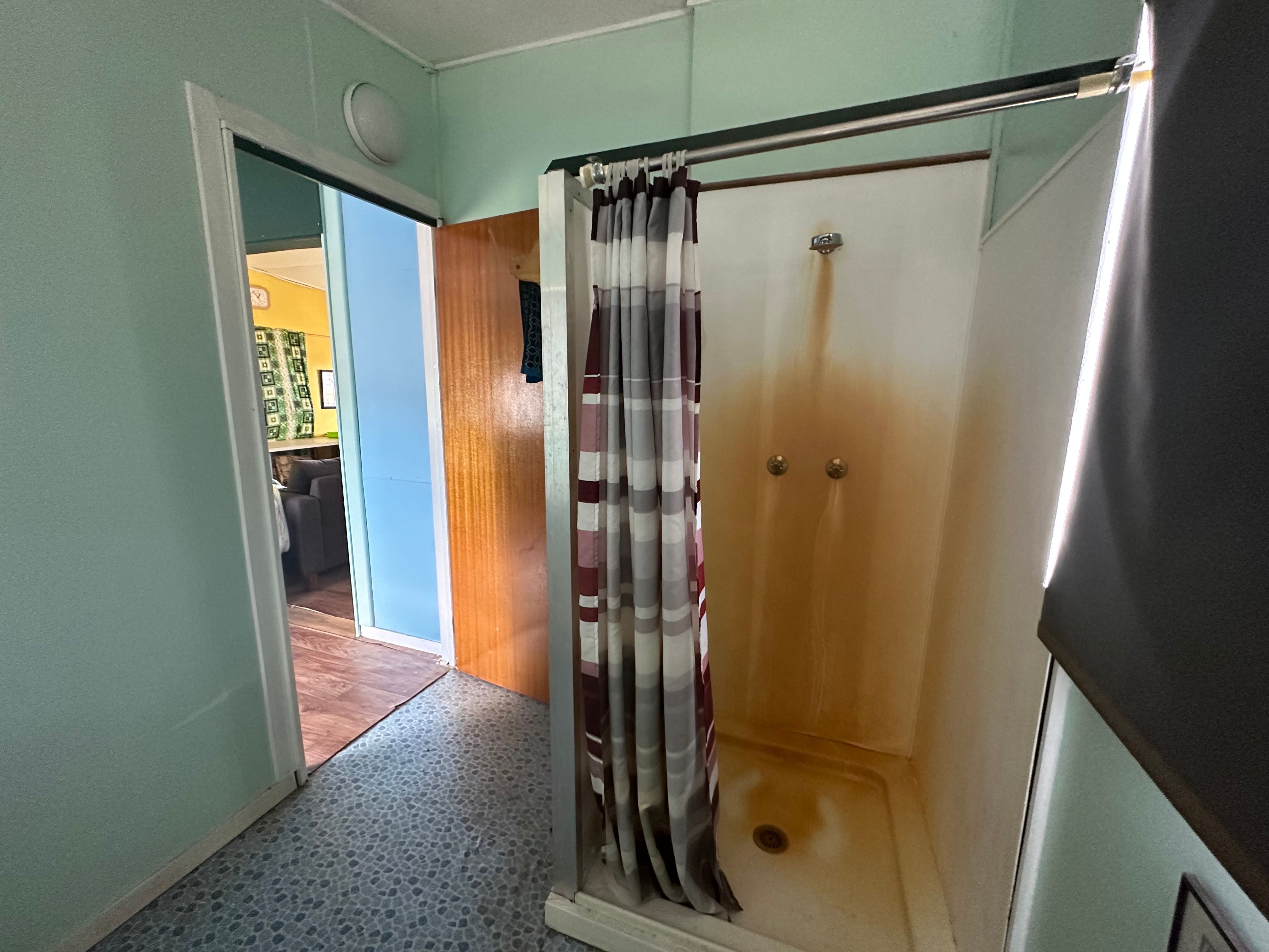 25 Devon Street, Muttaburra, QLD 4732 - Sold House - Ray White Longreach
