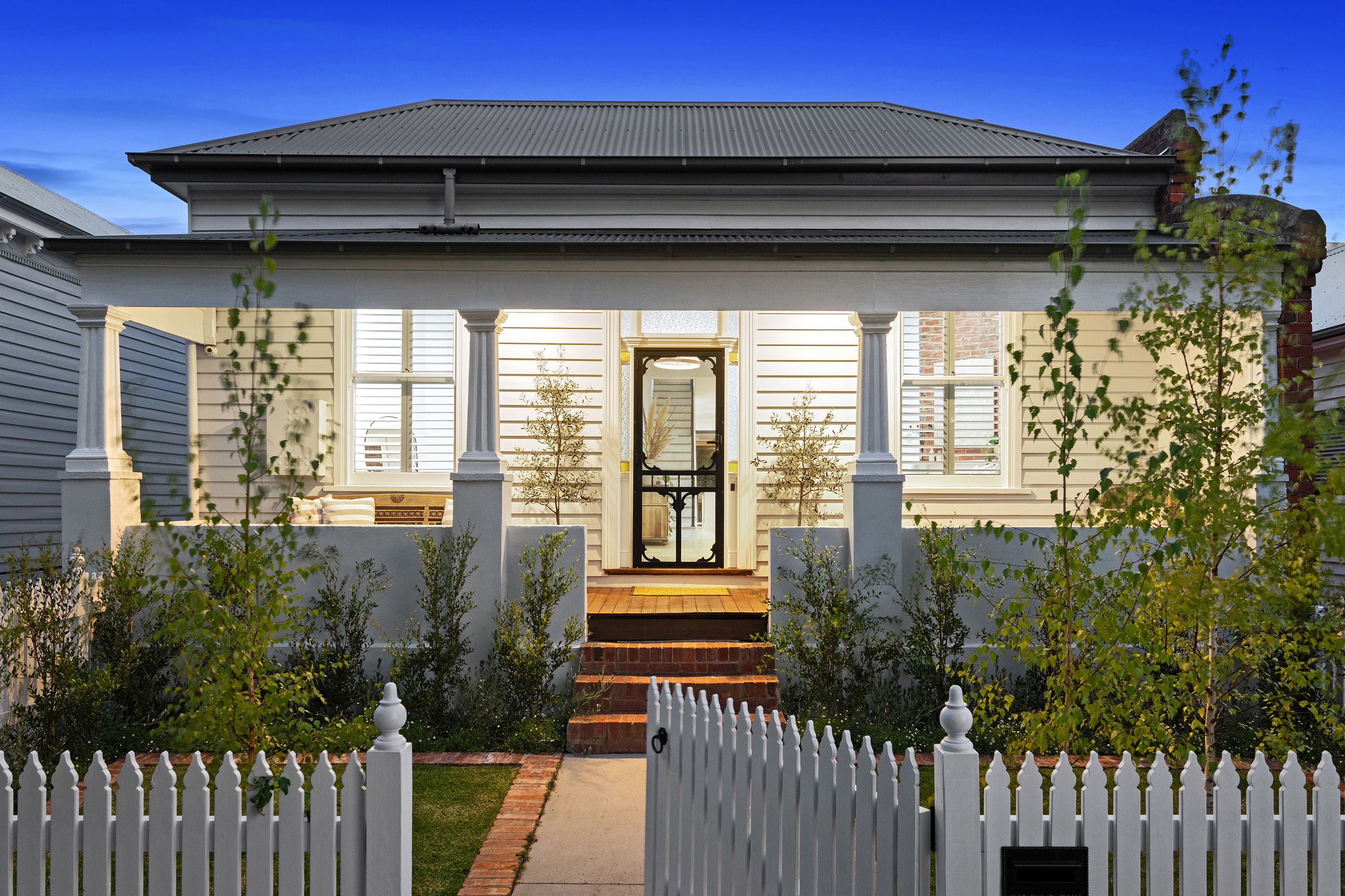 67 Garsed Street, Bendigo, VIC 3550 - Sold House - Ray White Bendigo