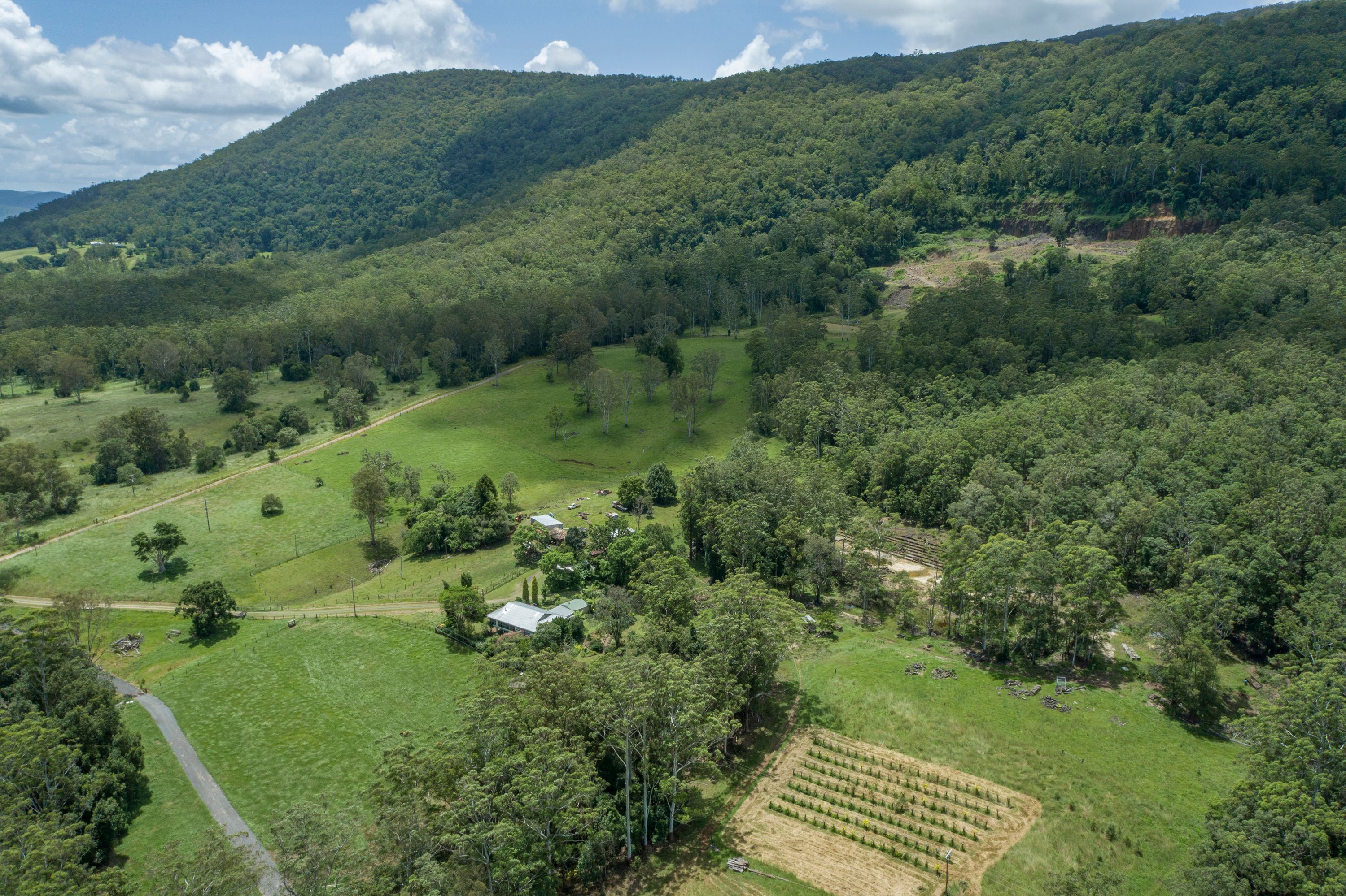 Ray White Rural Queensland