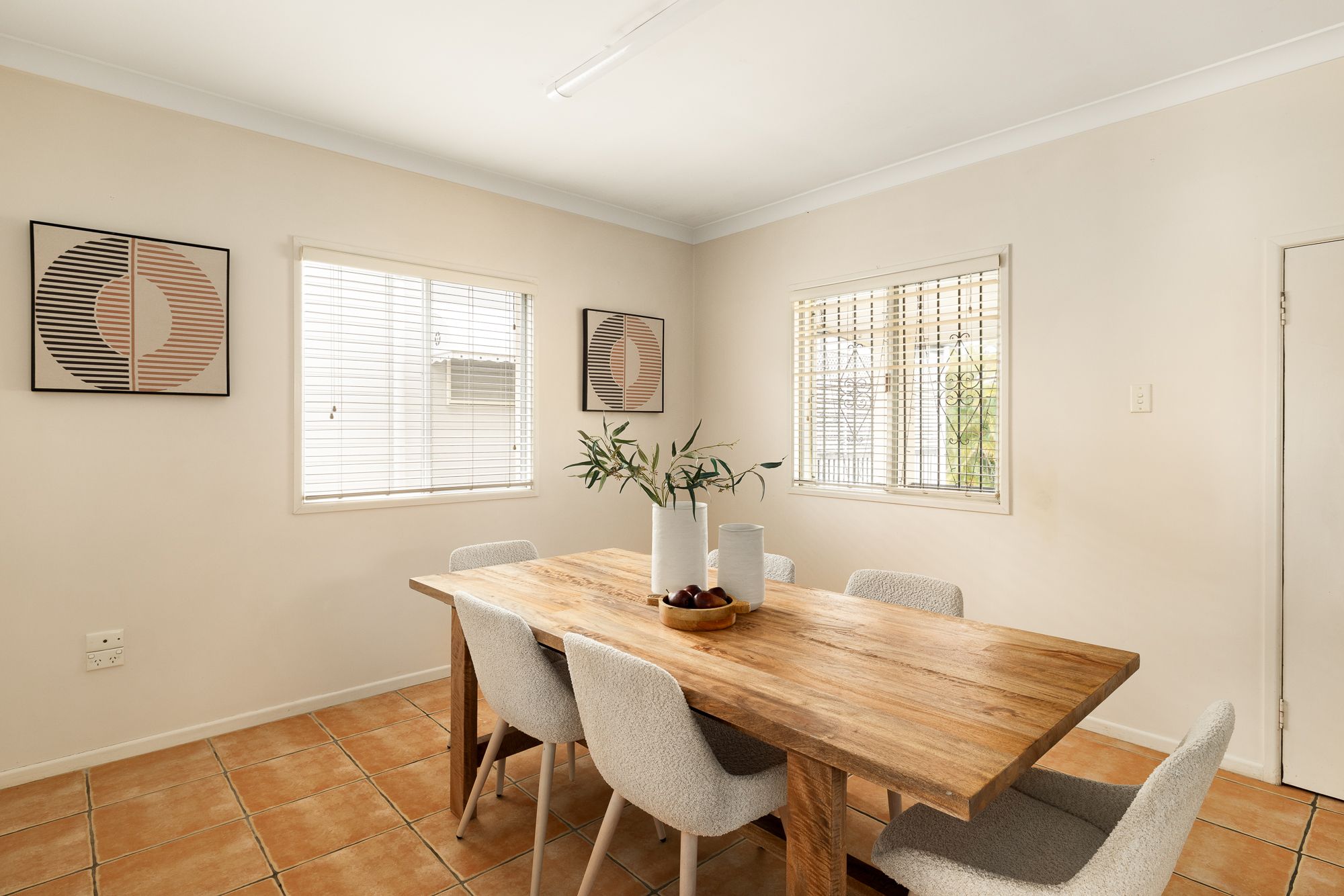 12 Seventh Avenue, Windsor, QLD 4030 - House for Sale - Ray White Wilston