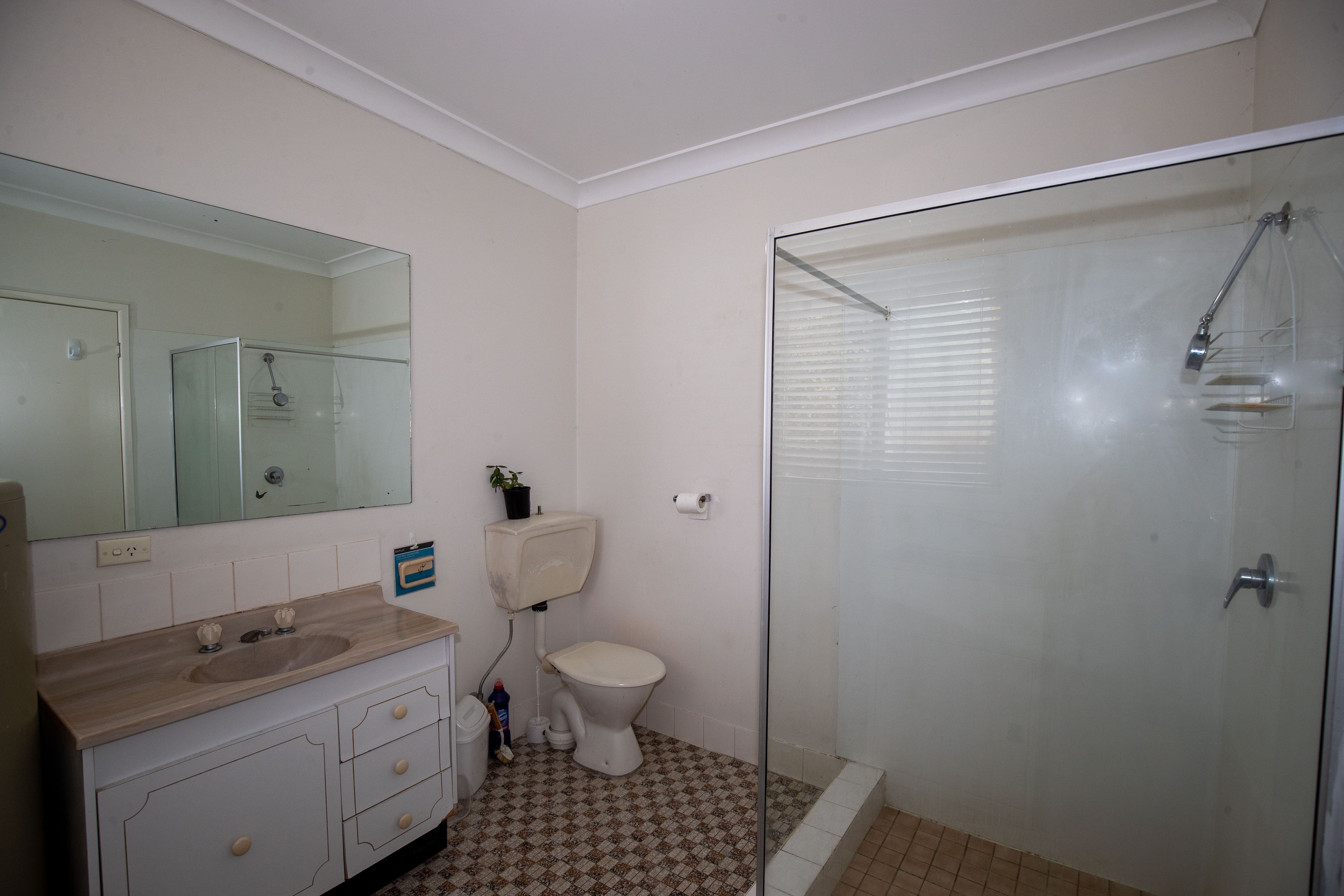 79/Otho Street, Inverell, NSW 2360 - Leased House - Ray White Rural ...