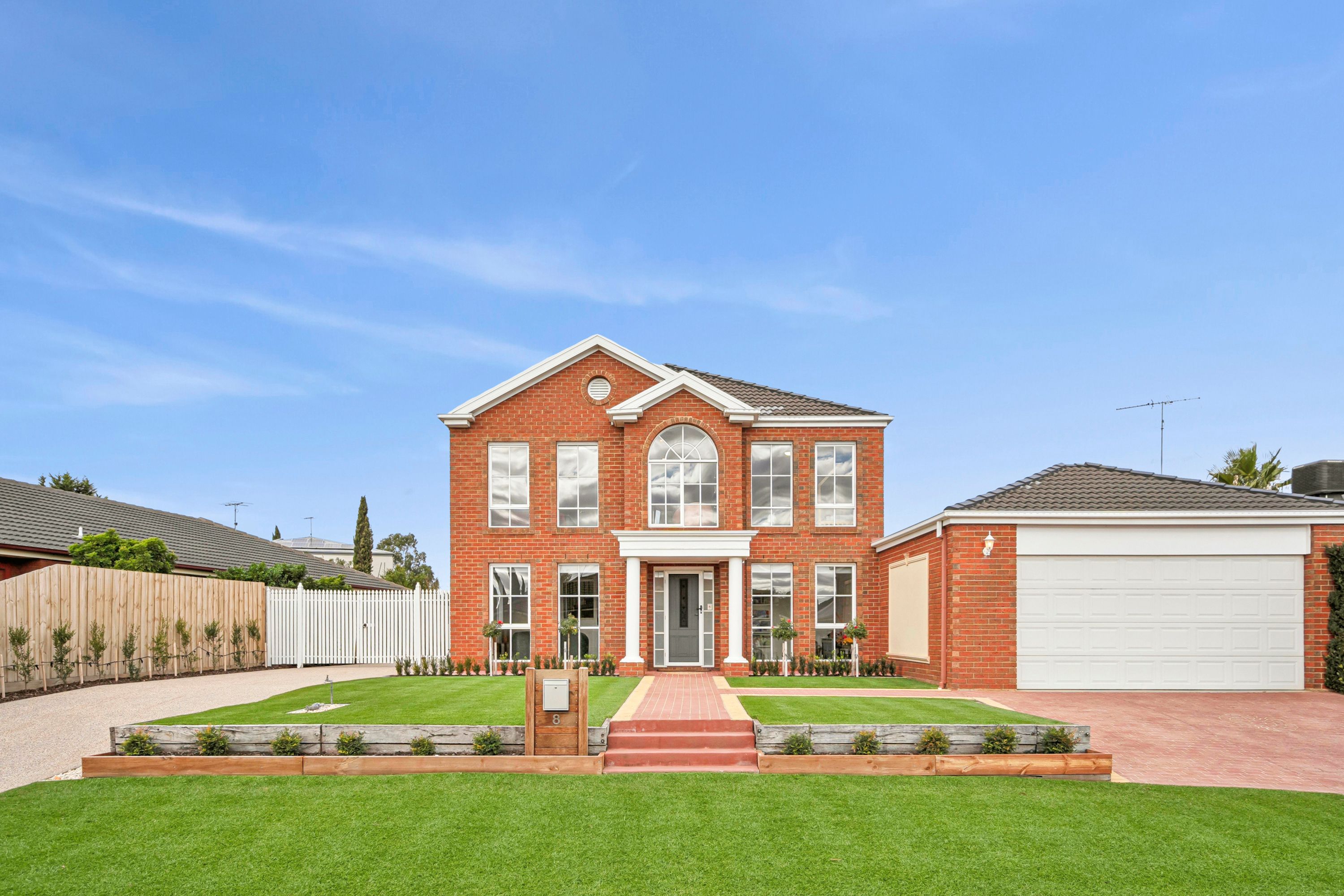 Homes for sale in Lara - Ray White Lara