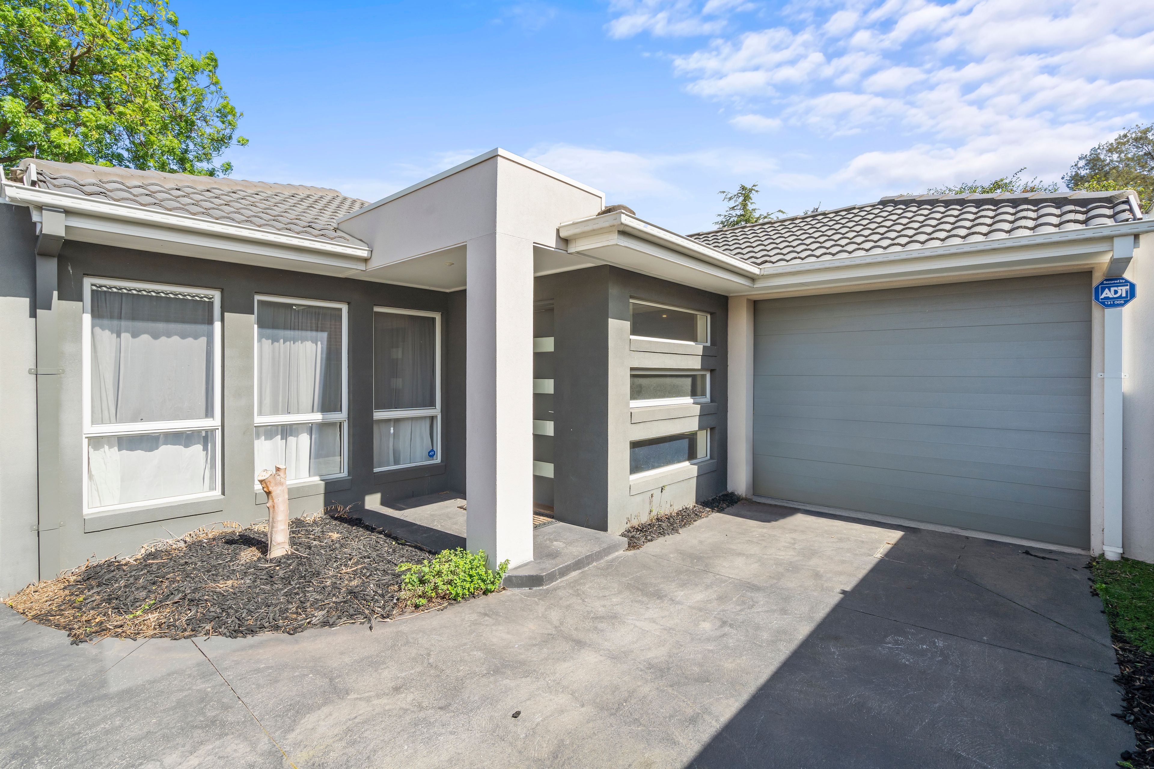 2/97 Paget Avenue, Glenroy, VIC 3046 - Leased Unit - Ray White Glenroy