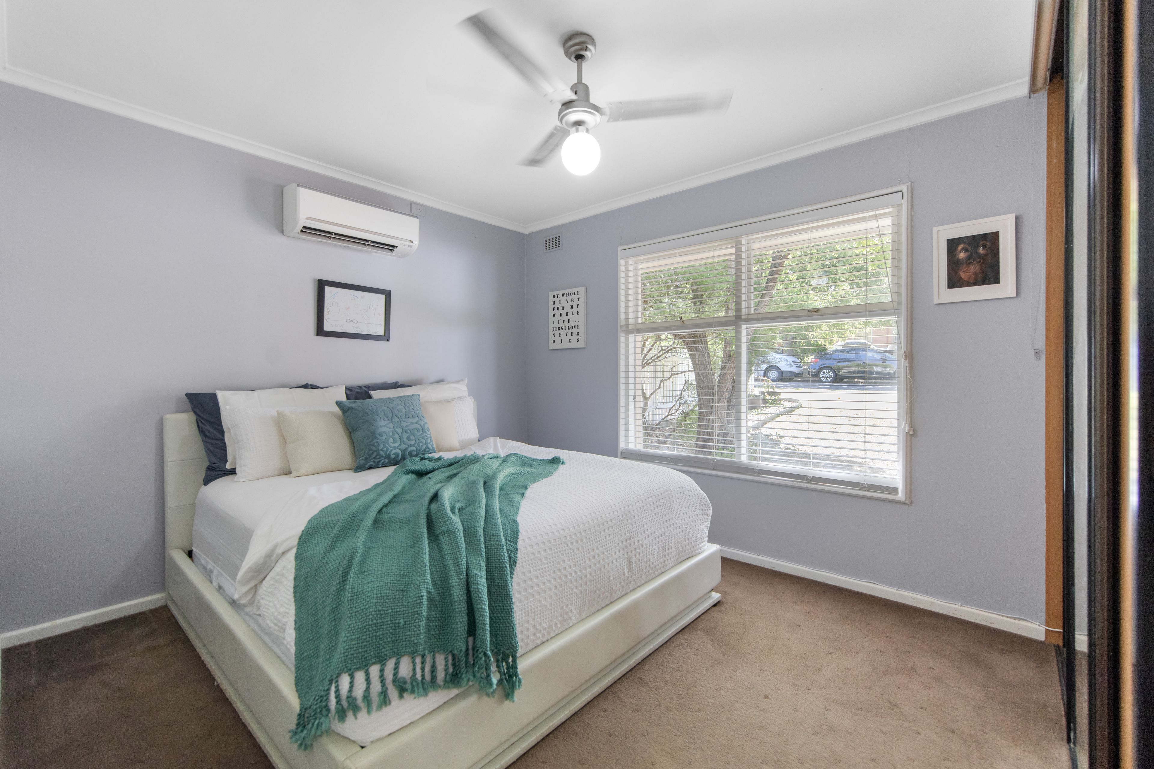 17 Eva Avenue, Redwood Park, SA 5097 - Sold House - Ray White Gawler ...
