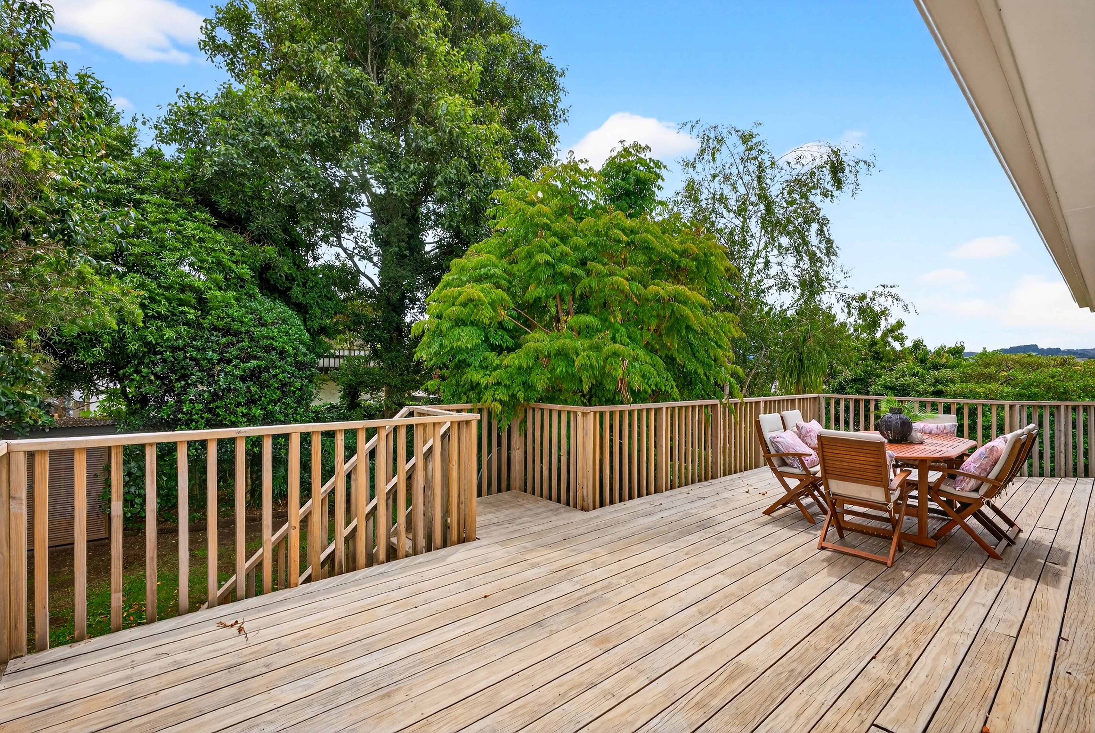 12 Coulthard Terrace, Opaheke, Papakura 2113 - House for Sale - Ray ...