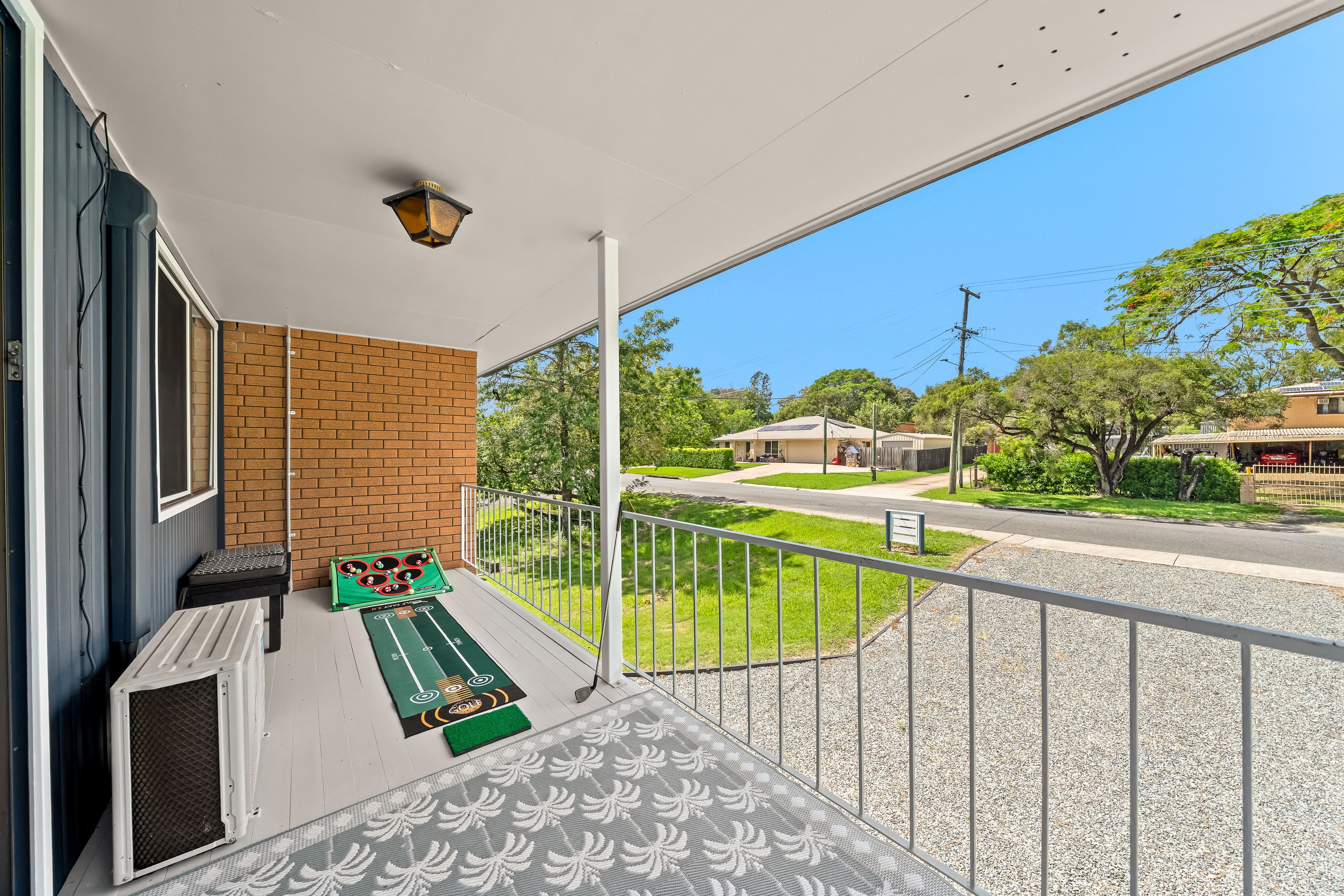 7 Vicki Street, Redbank Plains, QLD 4301 - Sold House - Ray White ...