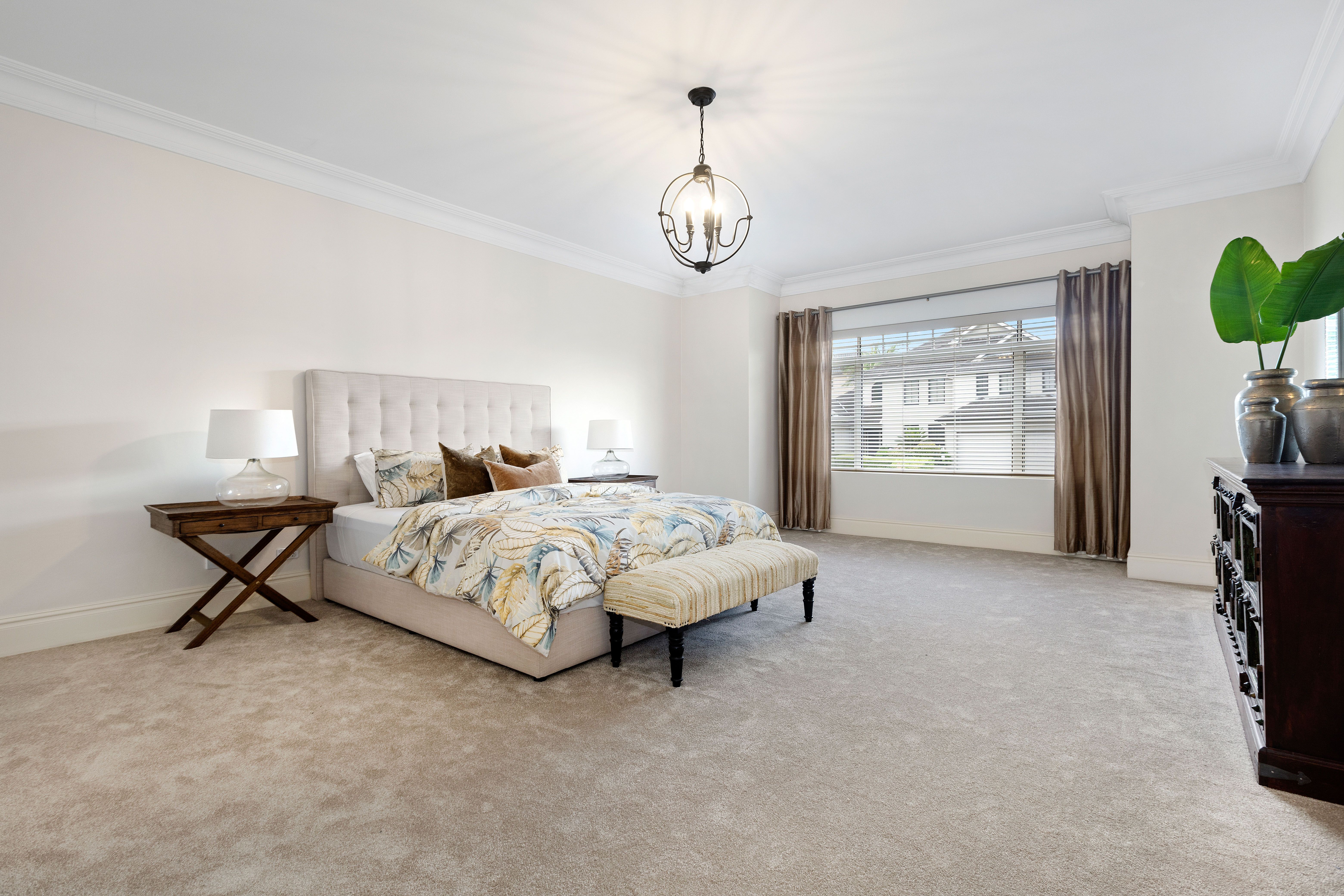 16 Middlebrook Rise, Bella Vista, NSW 2153 - Sold House - Ray White ...