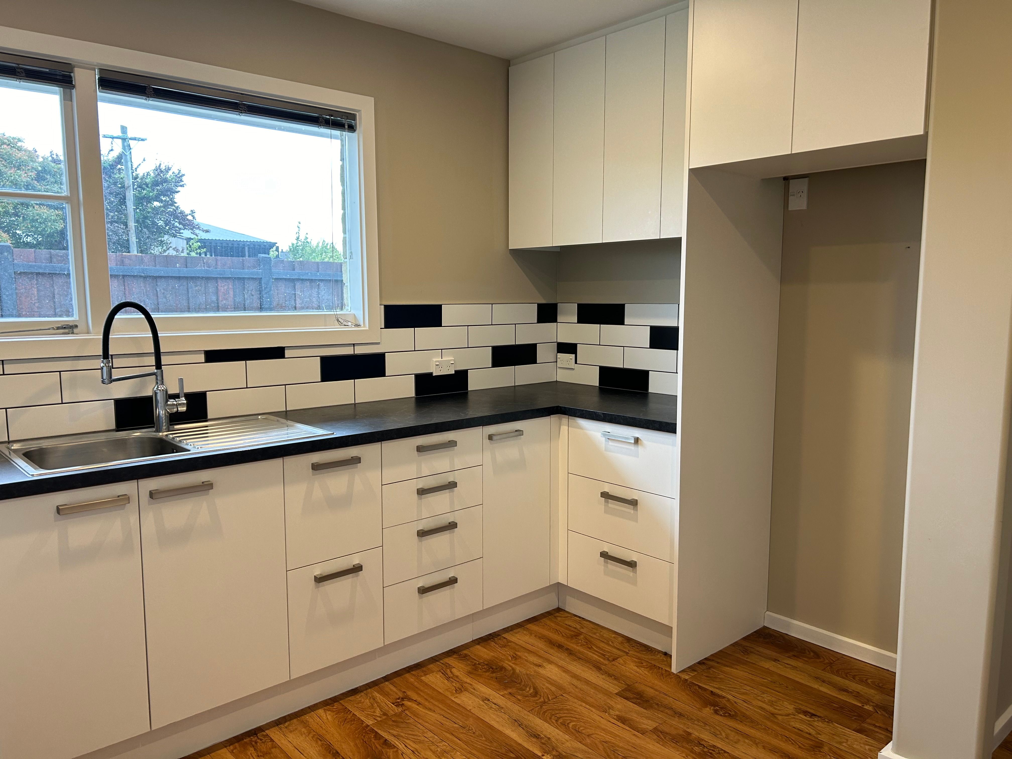 19 Normans Road, Strowan, Christchurch City 8052 - Leased Townhouse ...