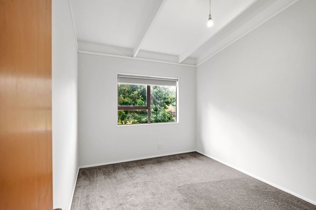2/108 Tauroa Street, Raumanga, Whangarei District 0110 - Sold House ...