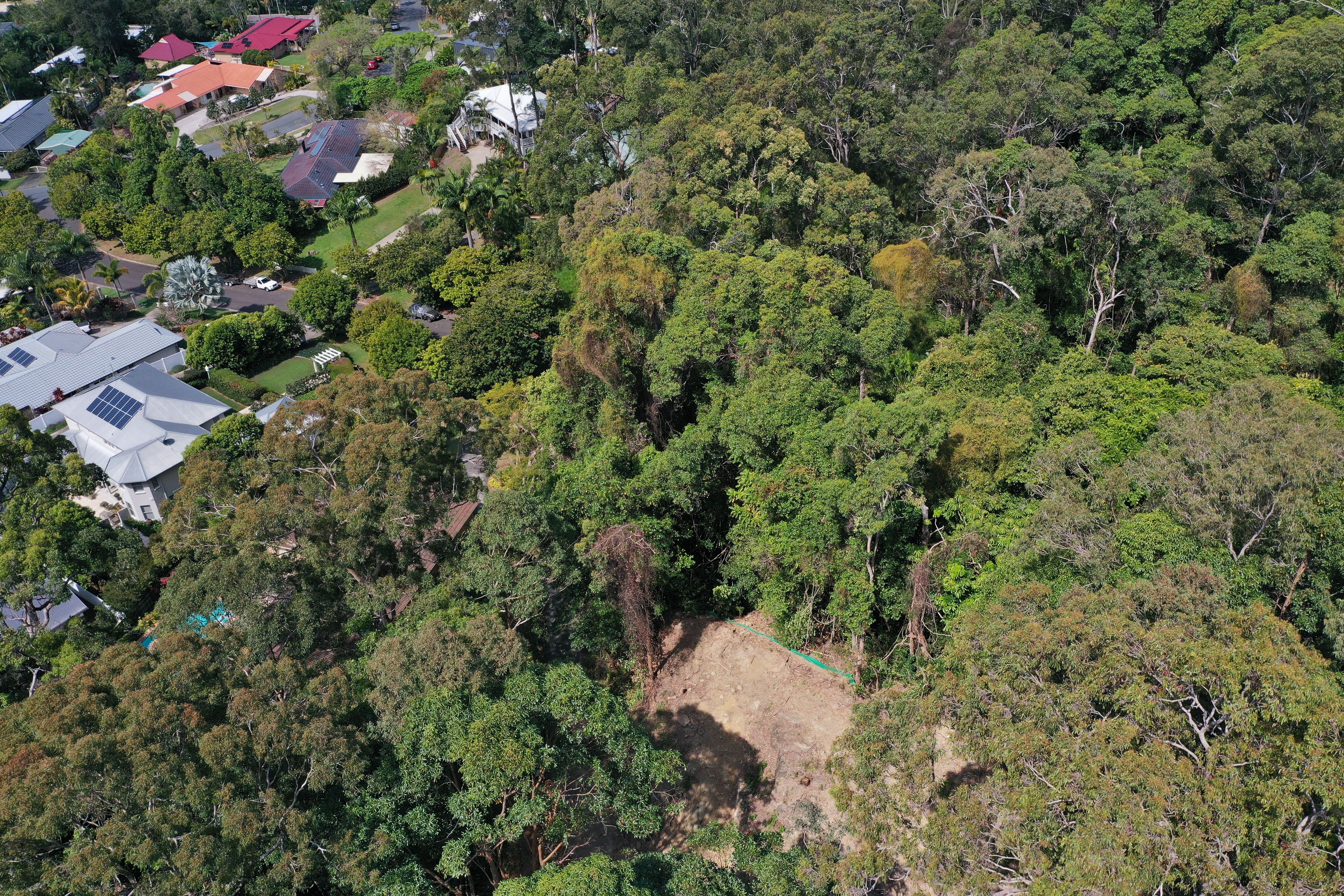 12 Dunbar Court, Buderim, QLD 4556 - Sold Land - Ray White Maroochydore