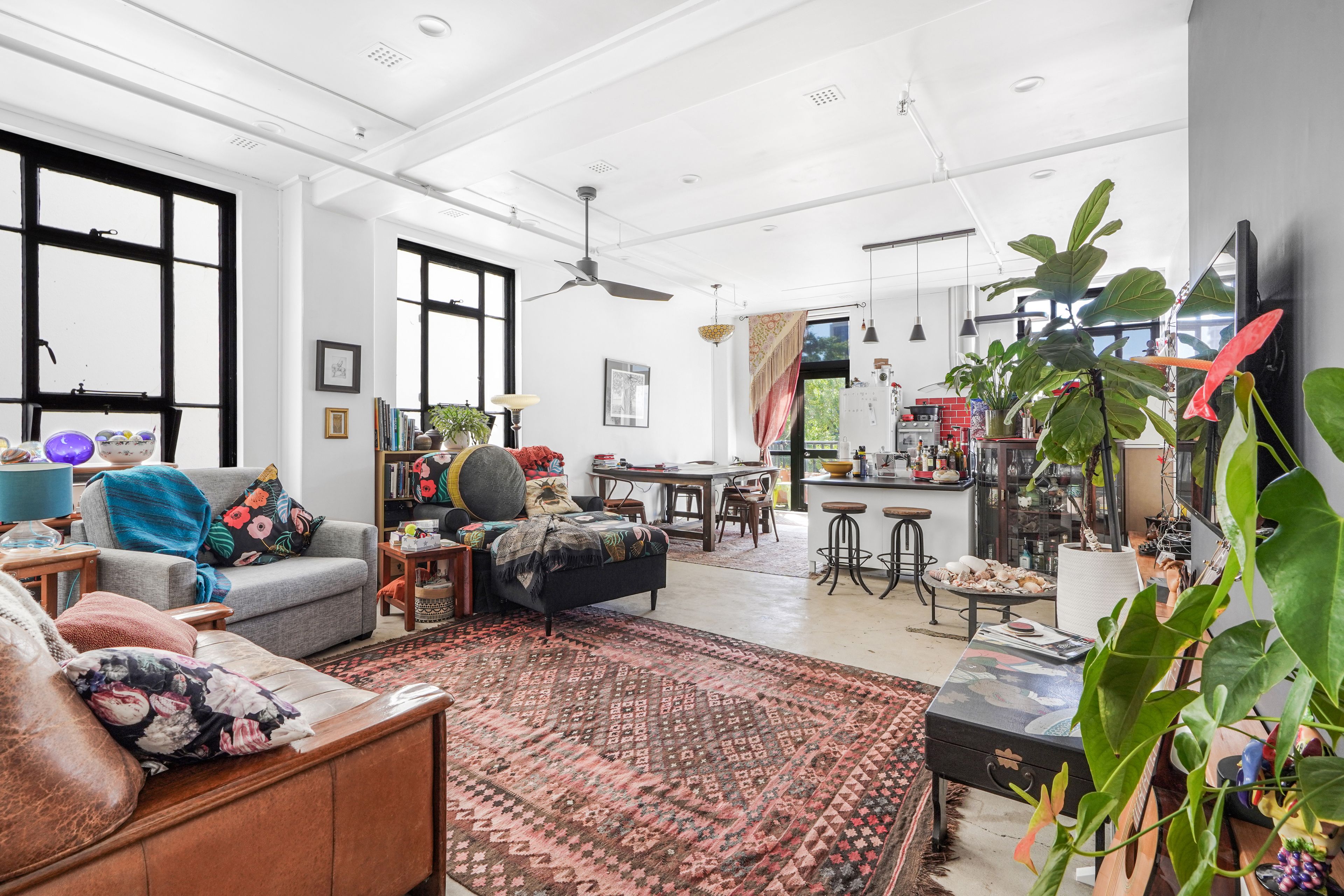 5 Garden Place, Hamilton Central, Hamilton City 3204 - Sold Apartment ...