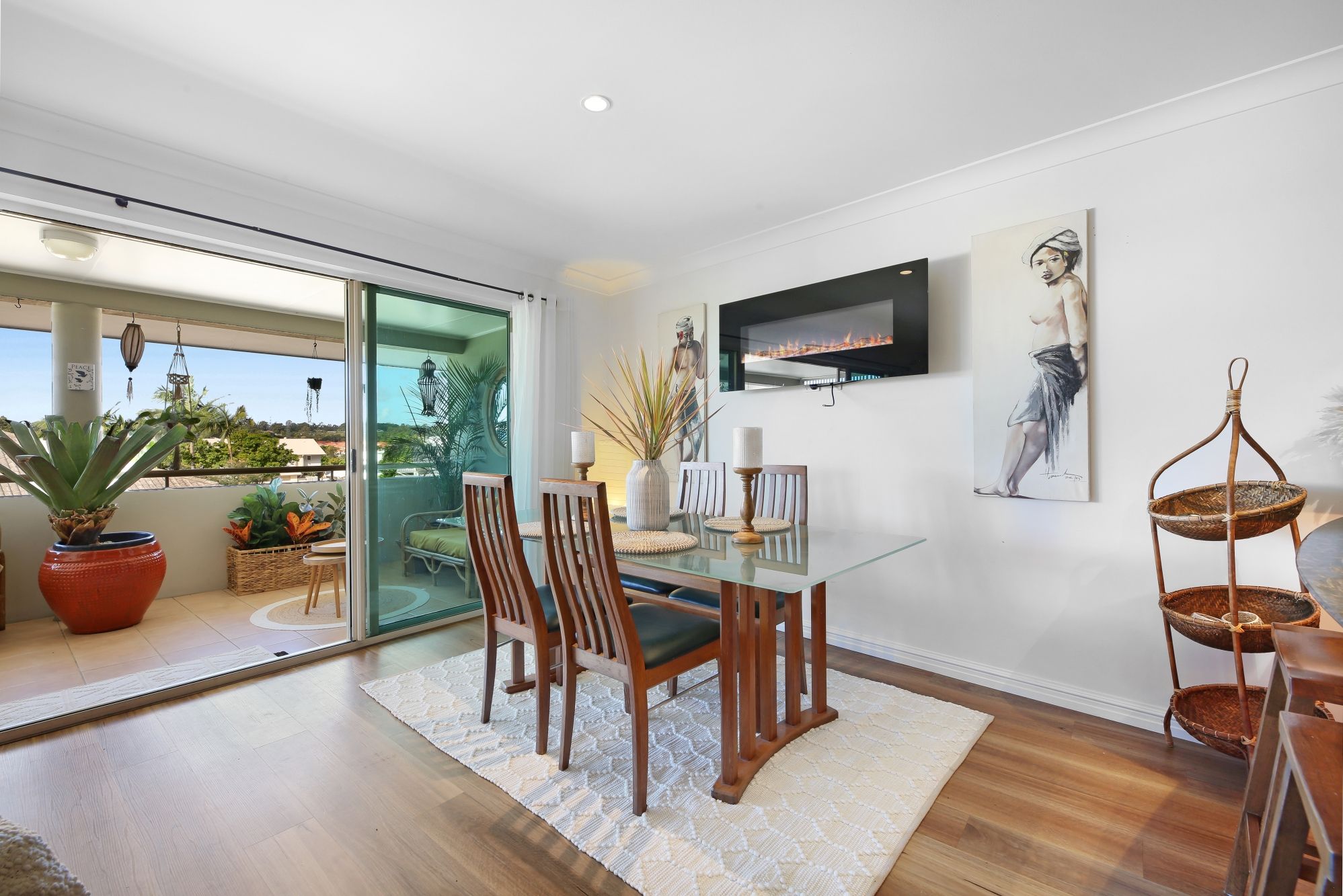 120/137 Laver Drive, Robina, QLD 4226 - Sold Apartment - Ray White Robina