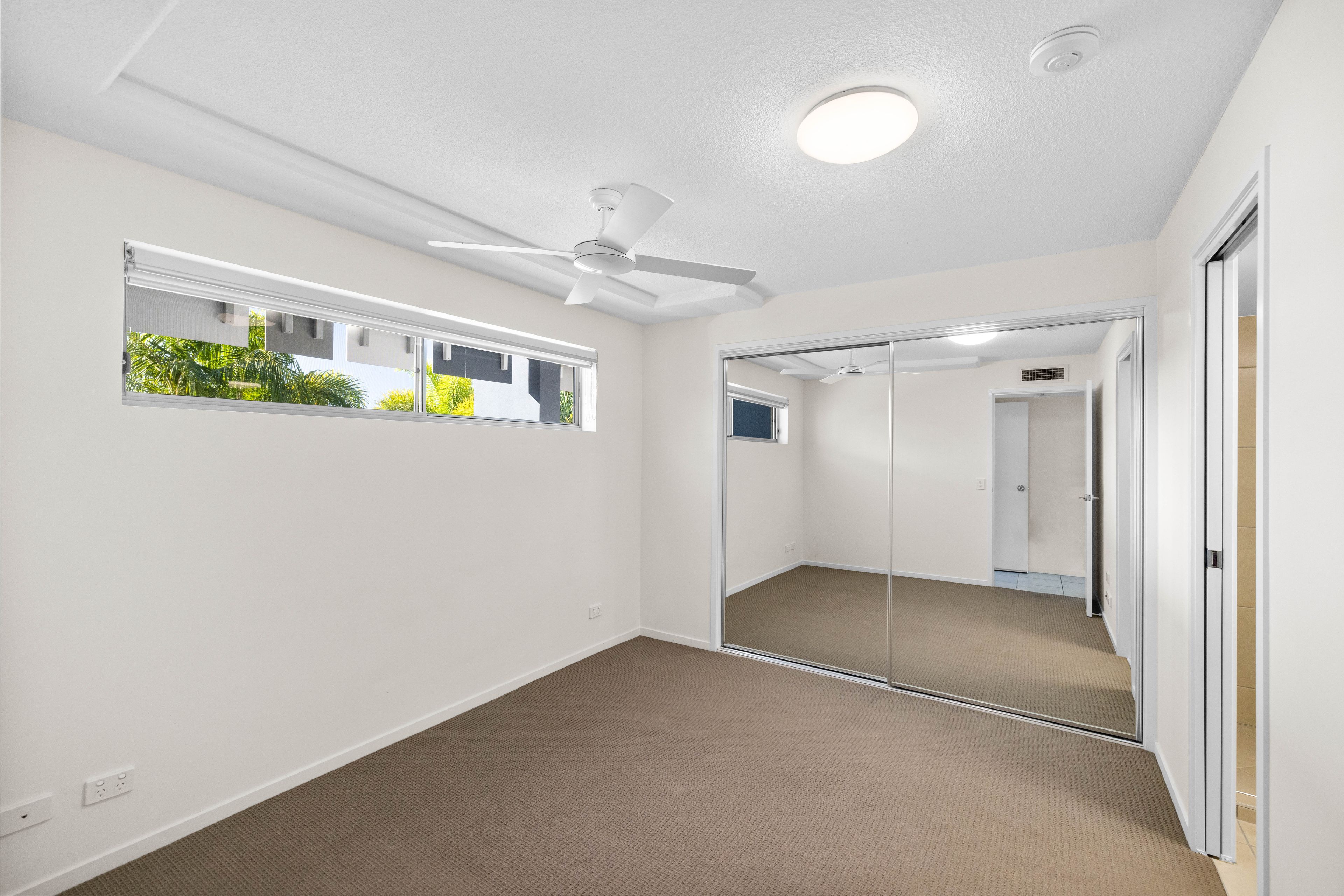 12/81 Birtinya Boulevard, Birtinya, QLD 4575 - Sold Apartment - Ray ...