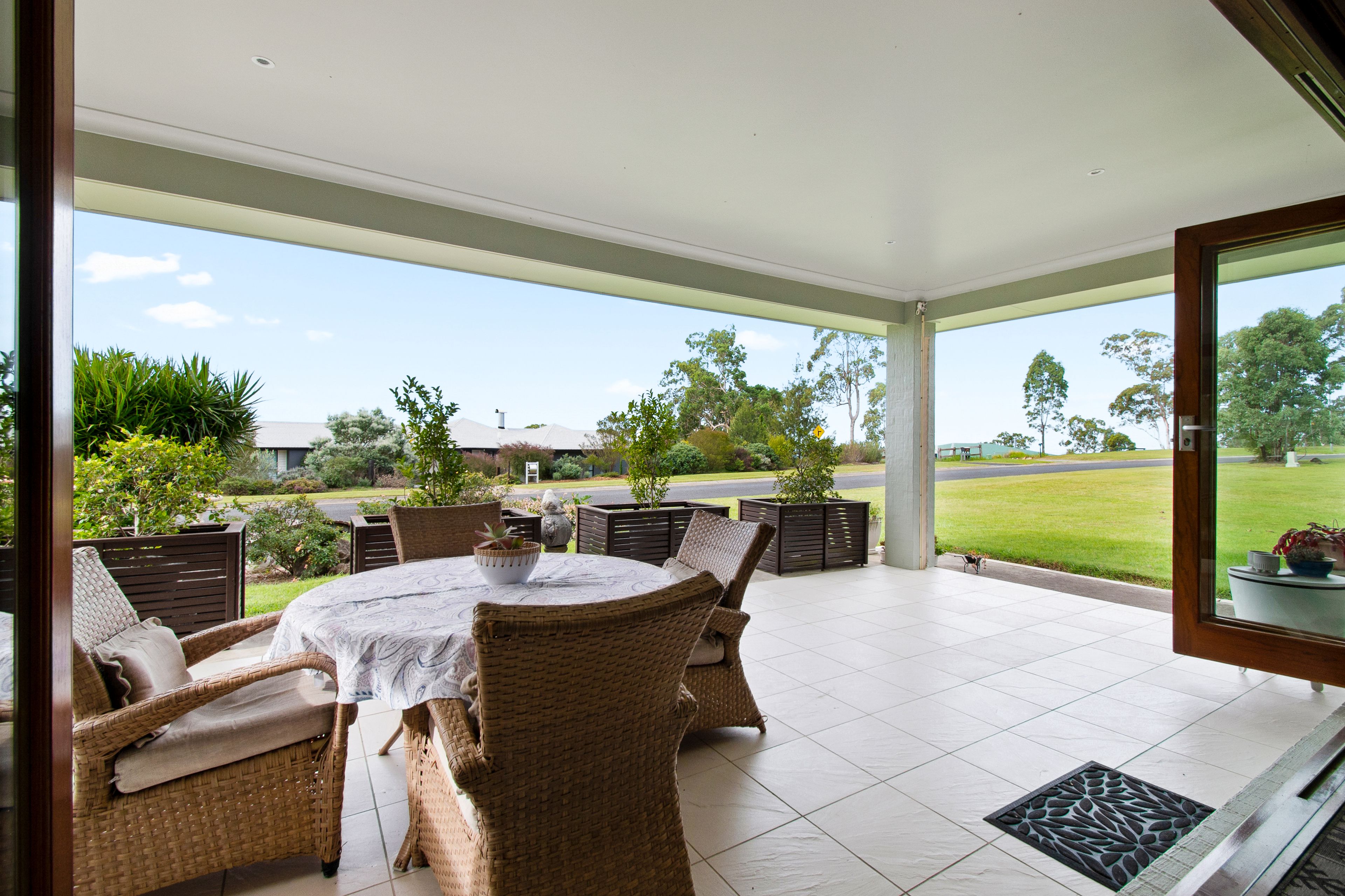 Ocean View, QLD 4521 - Sold House - Ray White Rural Dayboro | Eumundi