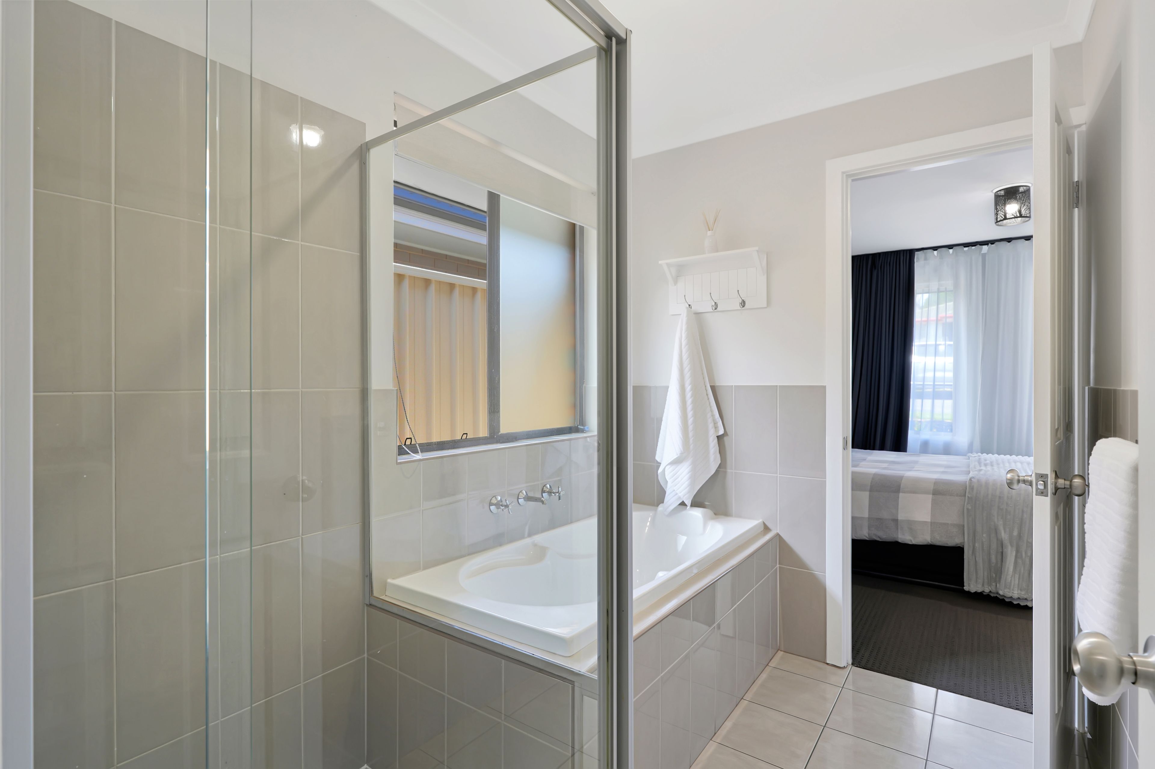 30A Elgar Avenue, Ingle Farm, SA 5098 - Sold Home - Ray White Gawler ...