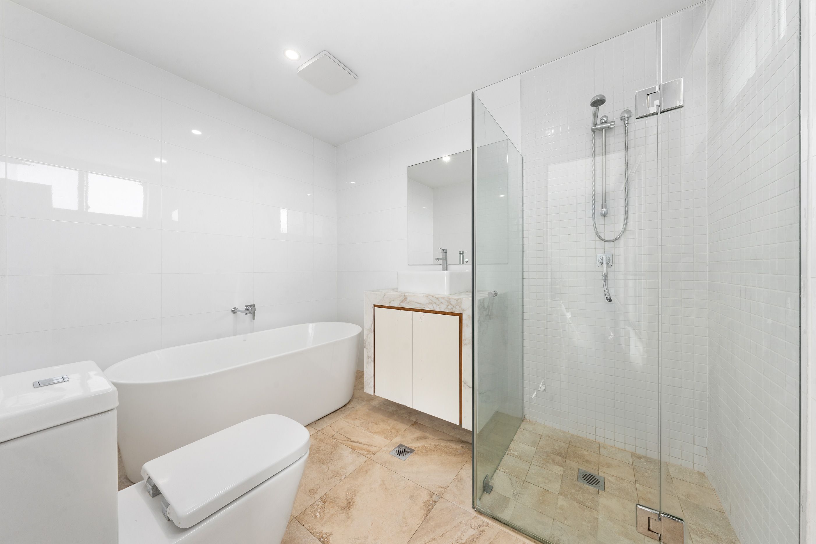 29/27-33 Boundary Street, Roseville, NSW 2069 - Unit for Sale - Ray ...