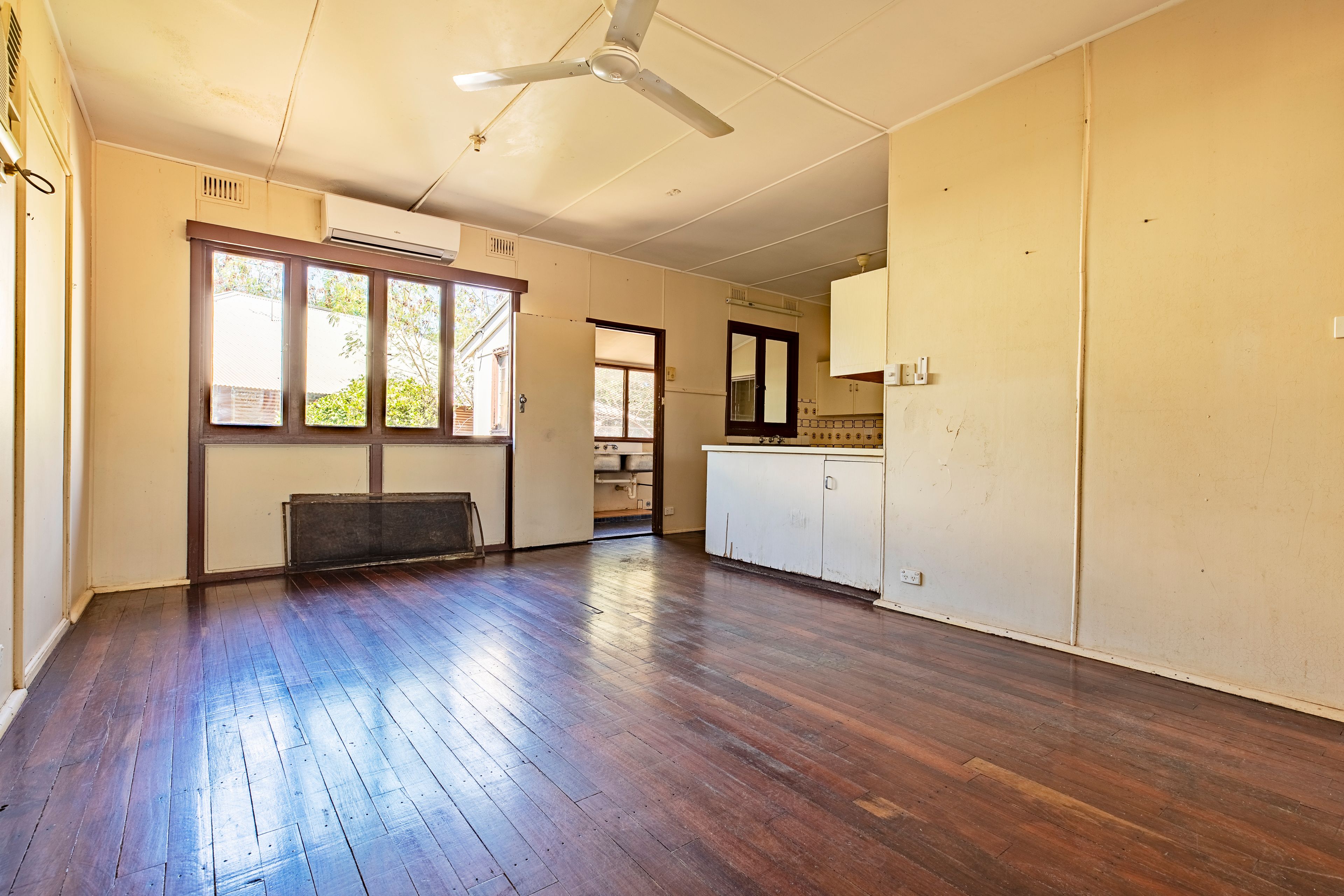 6 Knopp Street, Derby, WA 6728 - Sold House - Ray White Derby