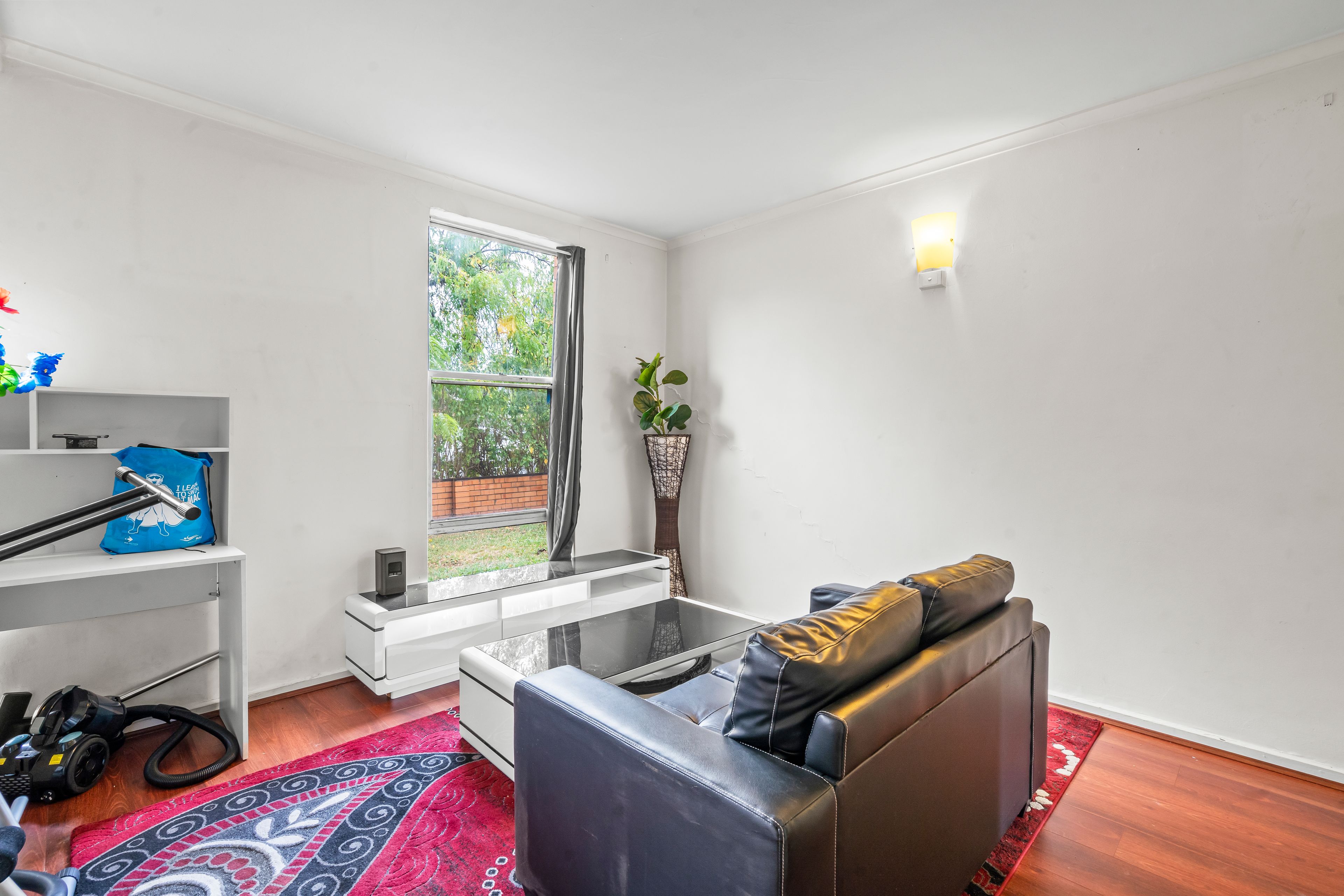 2/103 Gordon Street, Footscray, VIC 3011 - Leased Unit - Ray White Glenroy