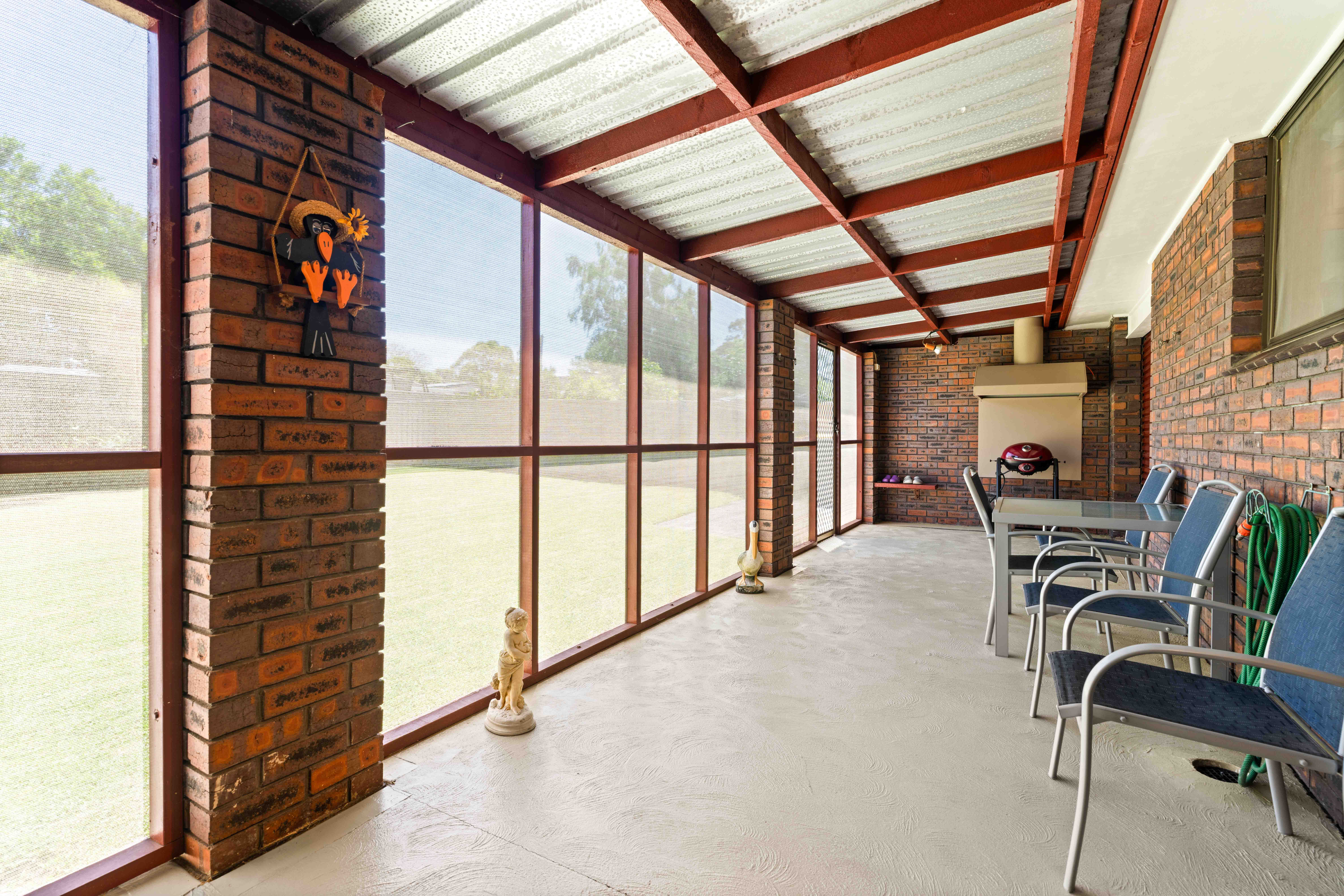 5 Farrar Drive, North Nowra, NSW 2541 - Sold House - Ray White ...