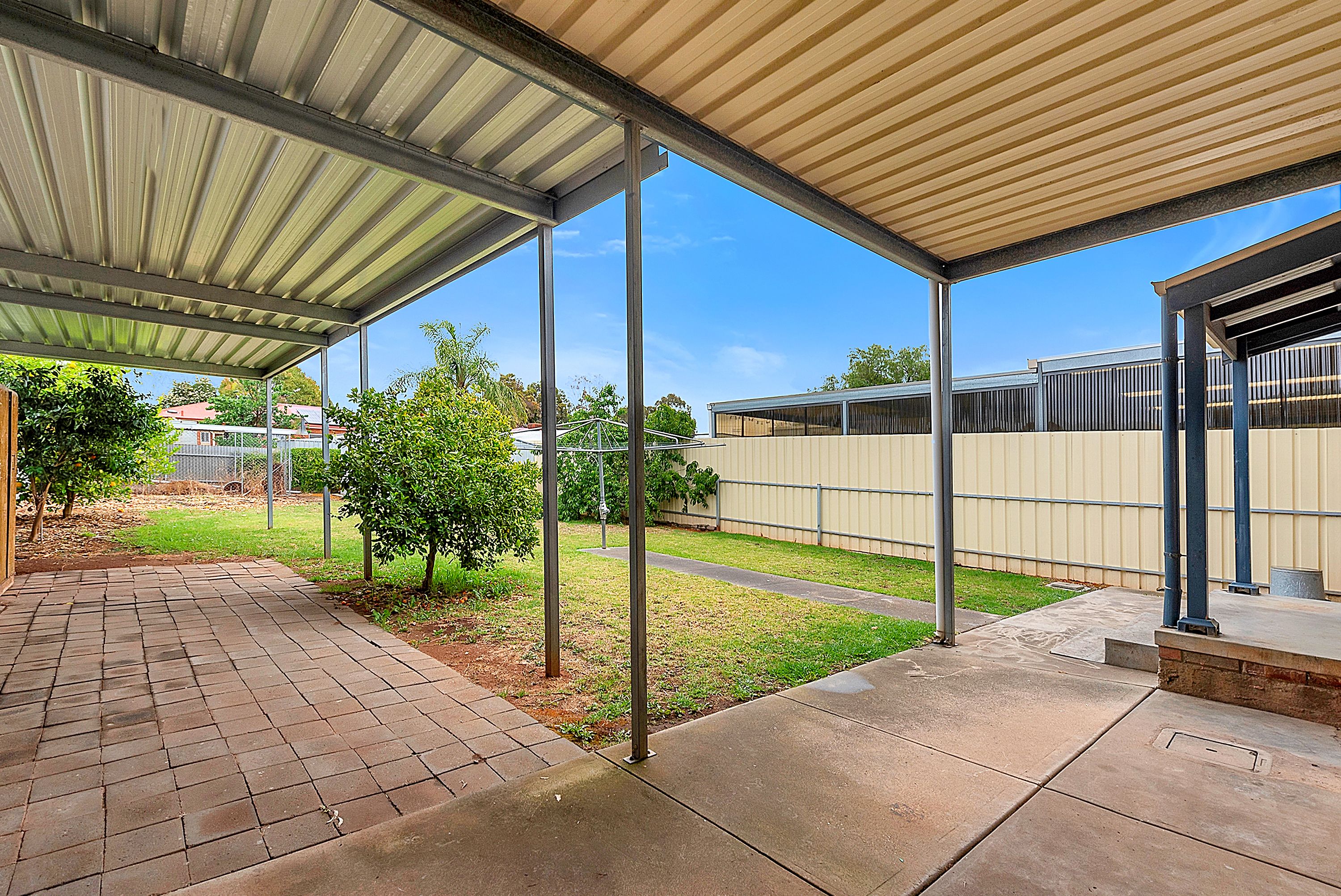 18 Cotton Street, Salisbury North, SA 5108 - Sold House - Ray White ...