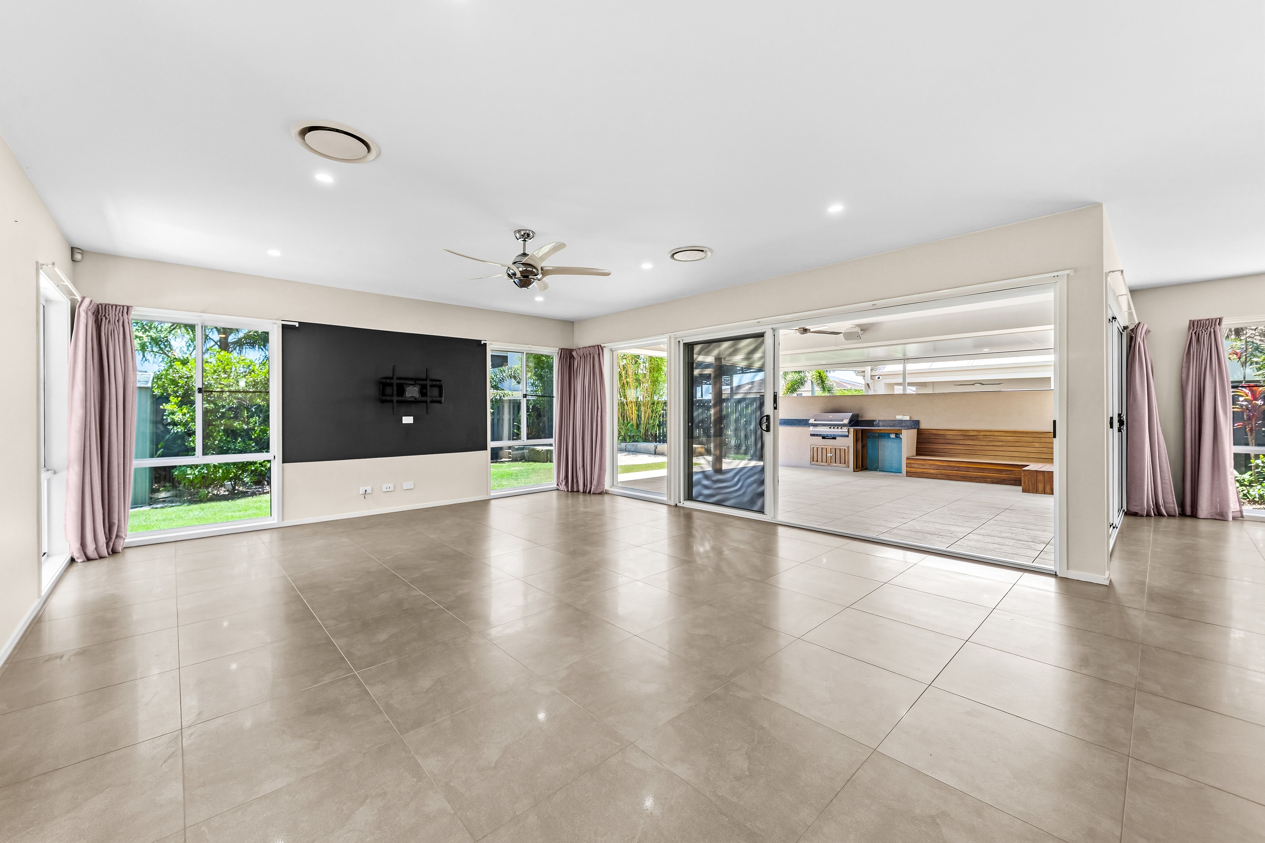 32 Francis Avenue, Rochedale, QLD 4123 - House for Rent - Ray White ...