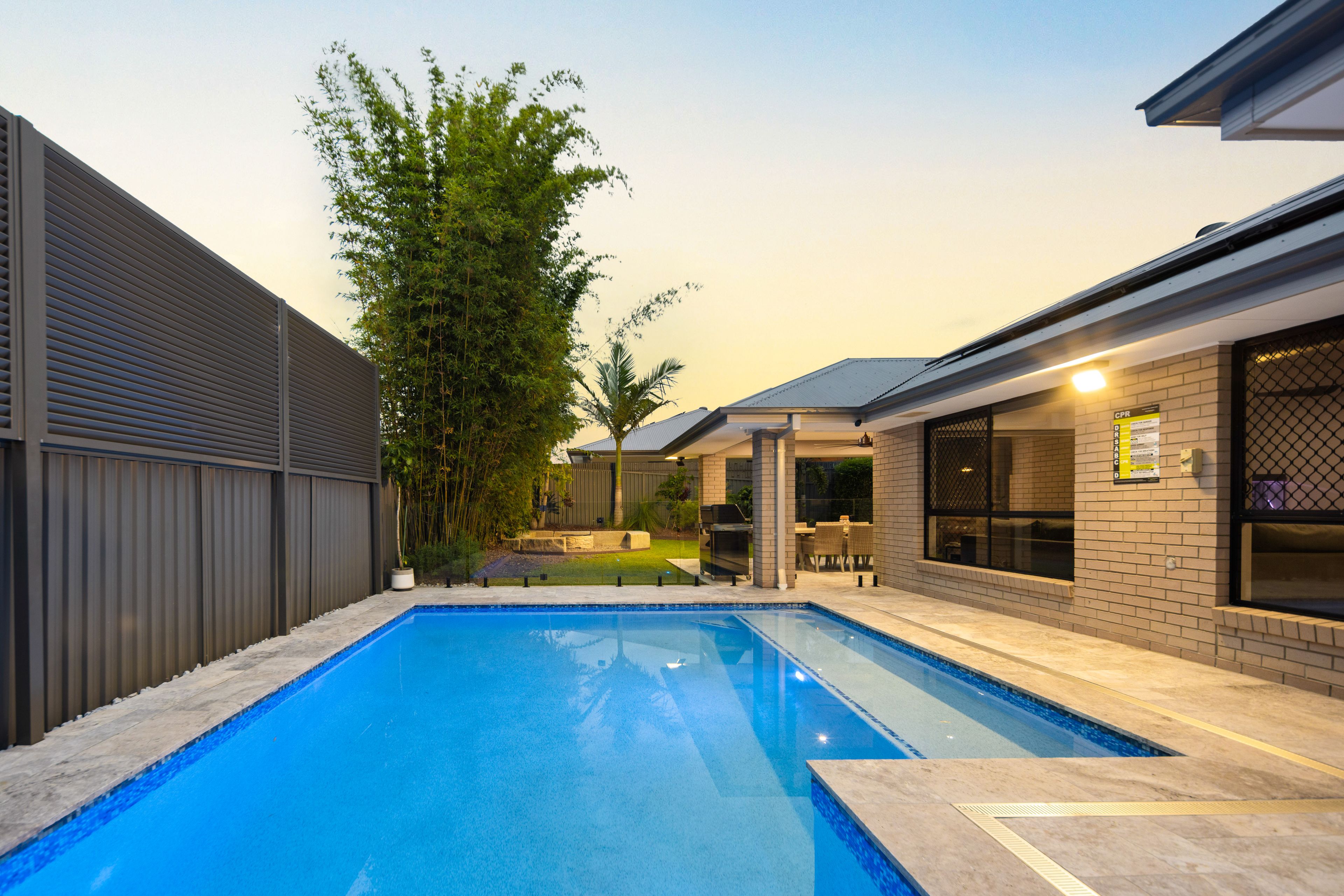 25 Alexa Rise, Upper Coomera, QLD 4209 - House for Sale - Ray White ...