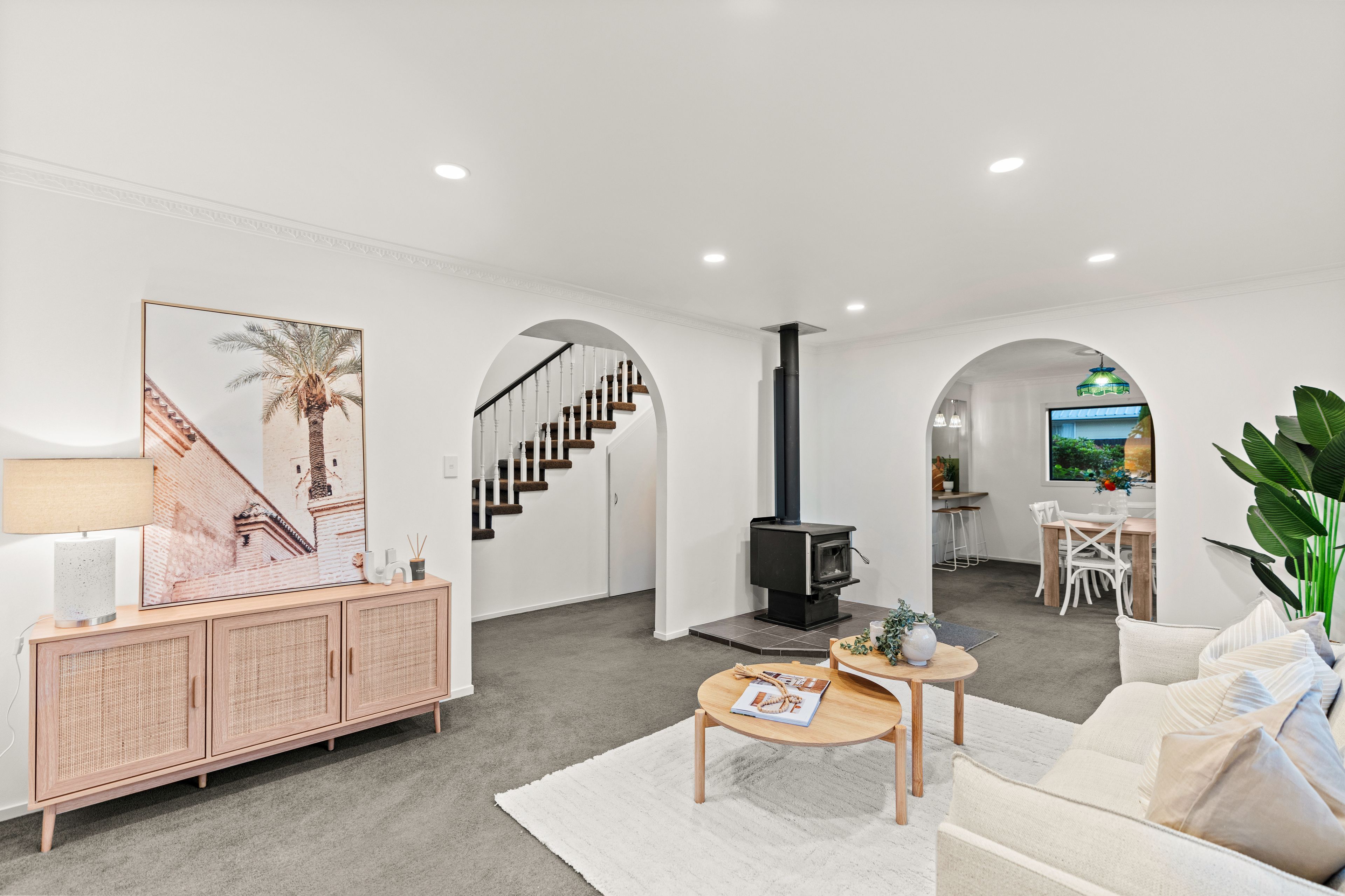 7 Cicada Place, Hei Hei, Christchurch City 8042 - Sold House - Ray ...