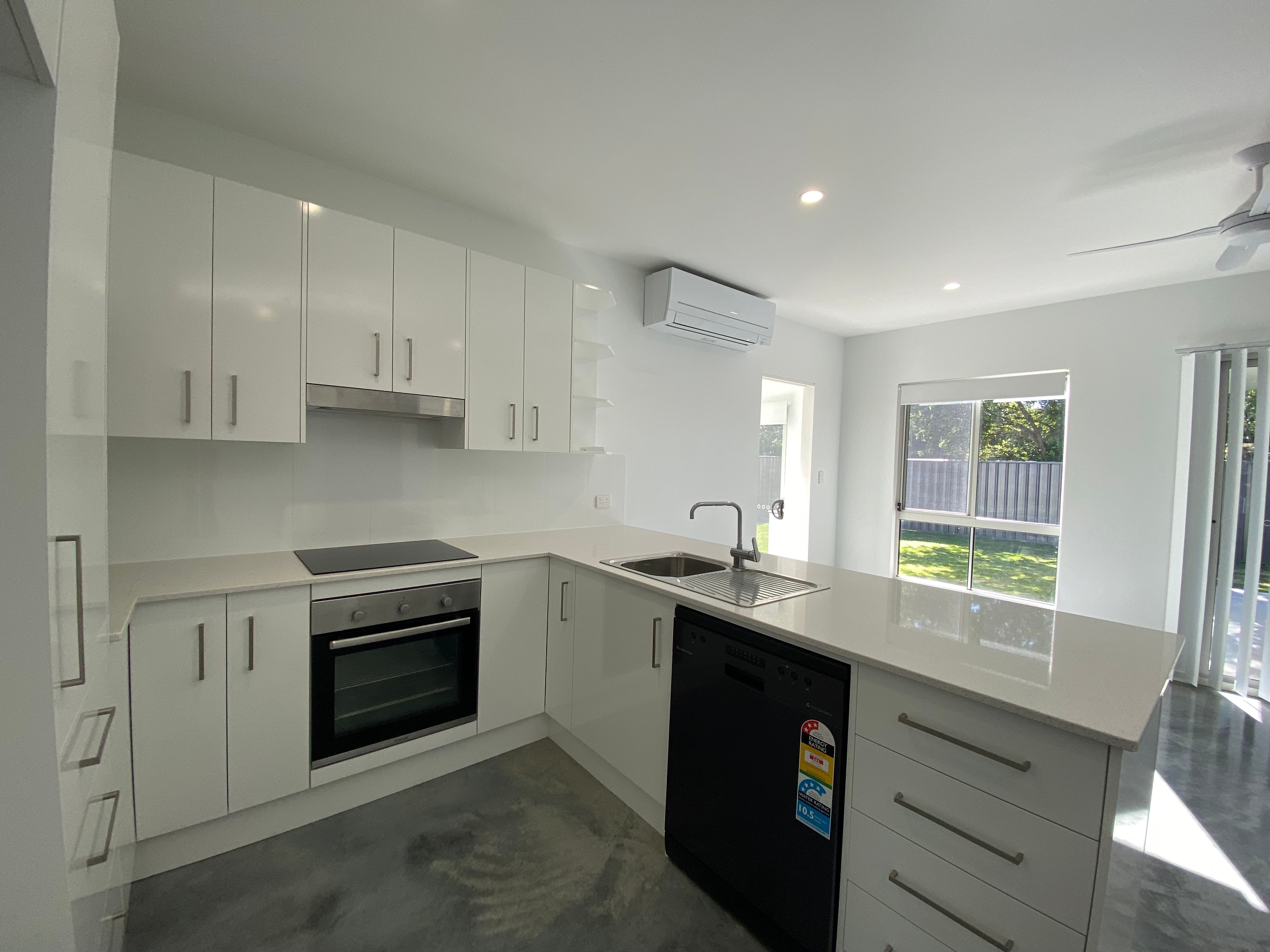 61 Commerce Street, Taree, NSW 2430 - Leased House - Ray White Manning ...