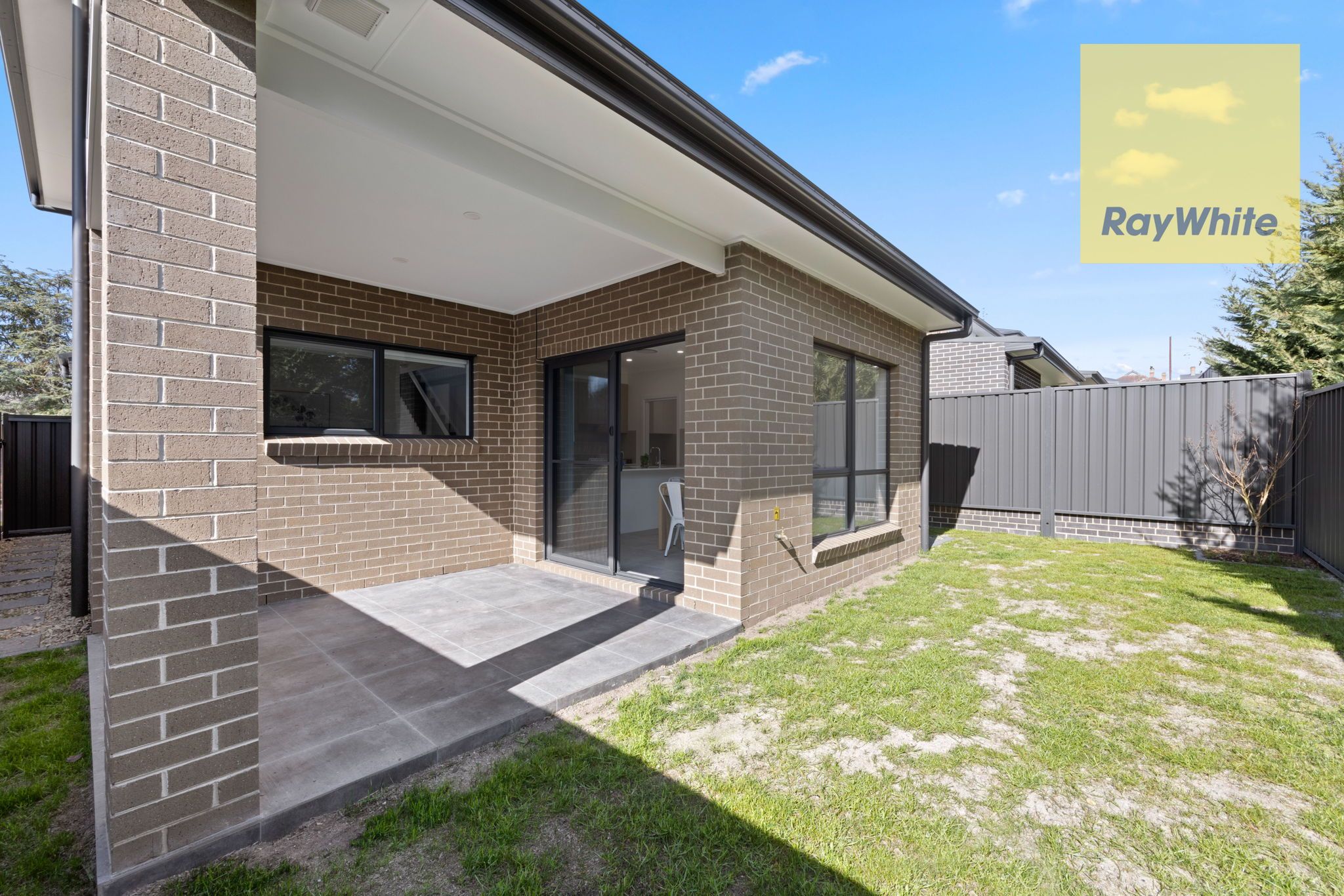 10/74 Cowper Street, Goulburn, NSW 2580 - Sold House - Ray White Goulburn