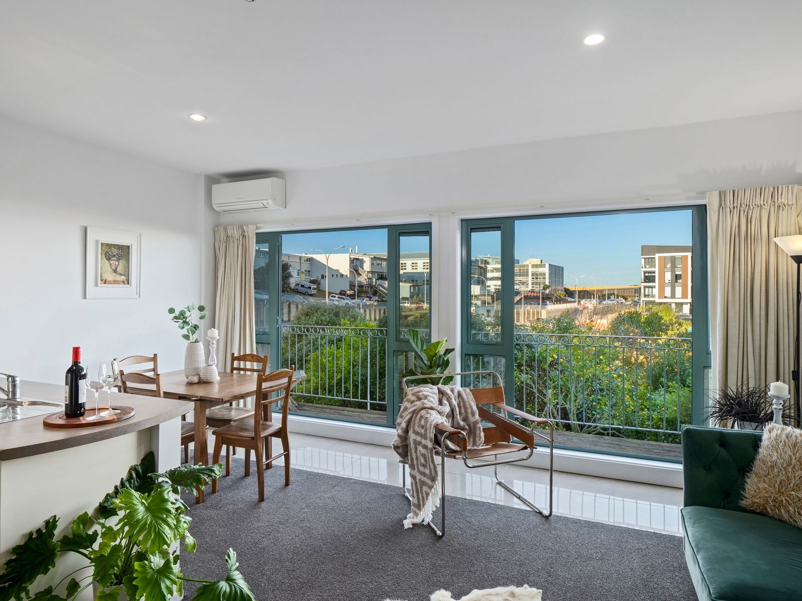 Ray White Carpenter Realty