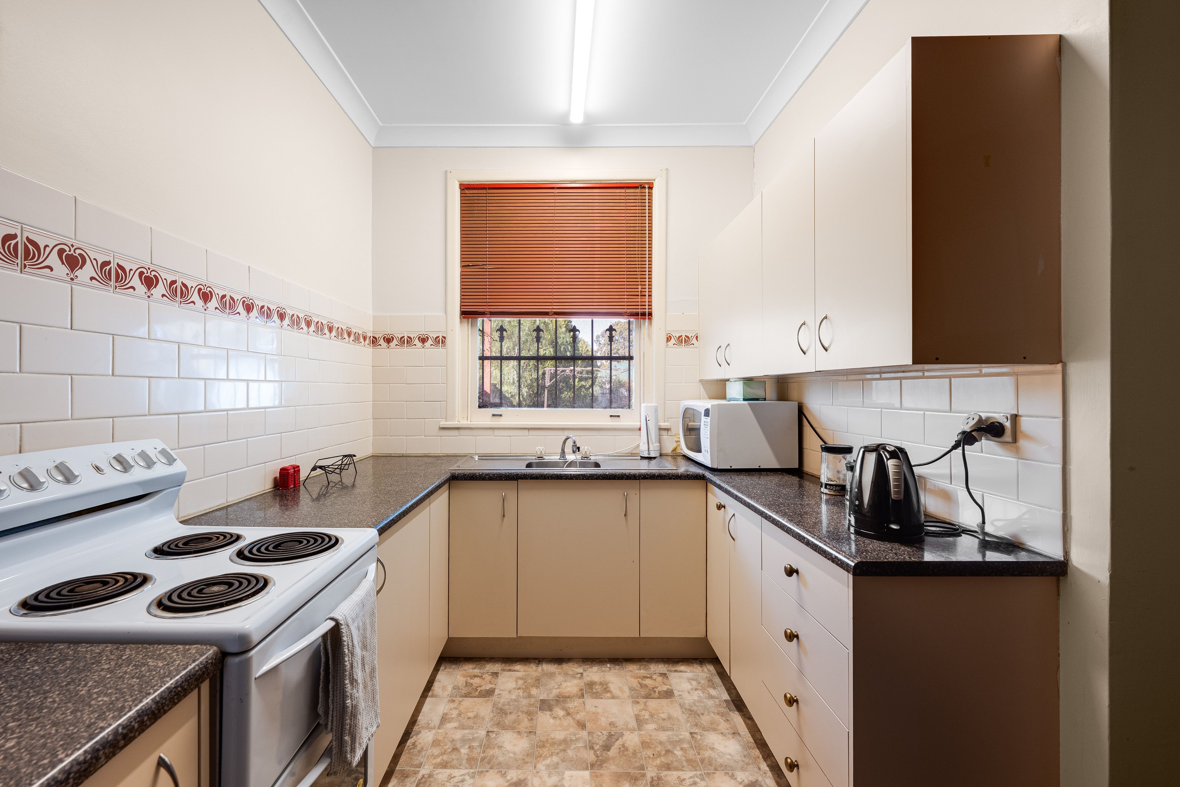 20 Tilshead Road, Elizabeth North, SA 5113 - Sold House - Ray White ...