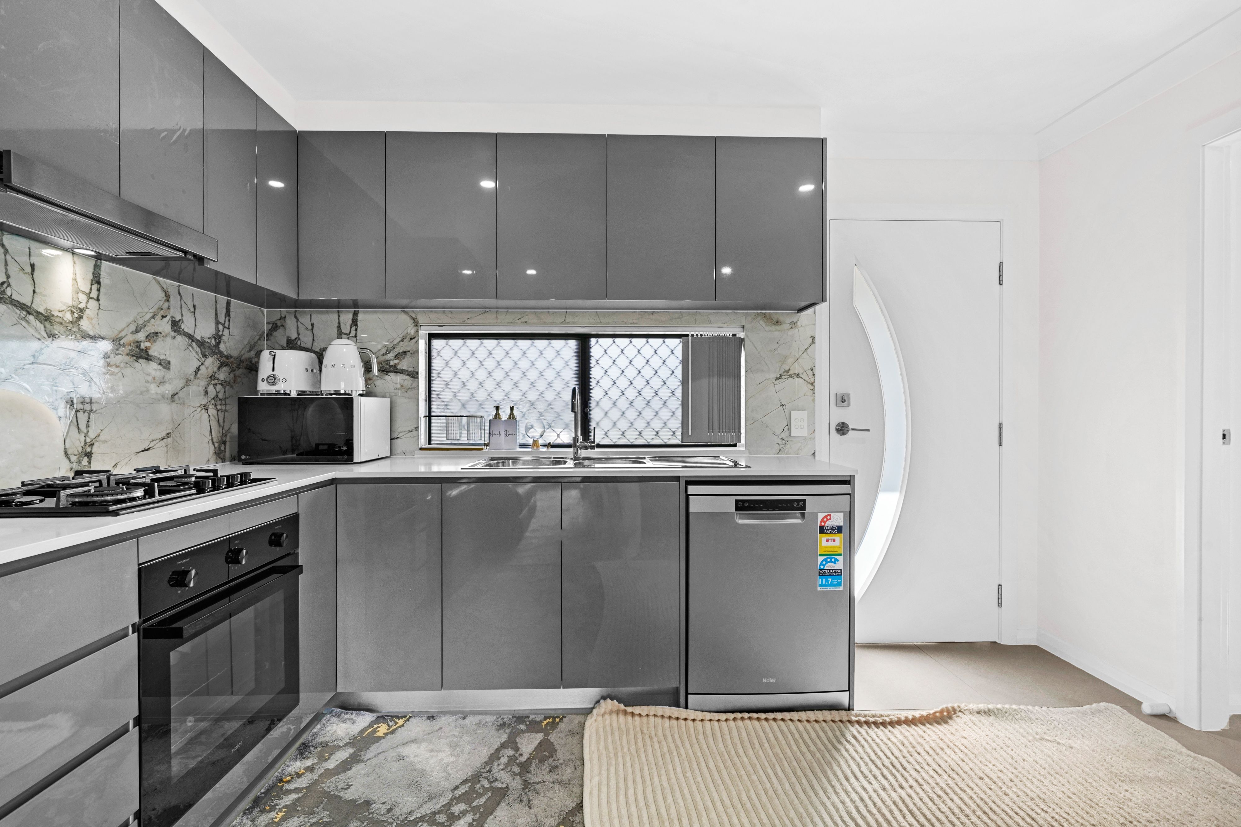 15 Runcorn Avenue, Hebersham, NSW 2770 - Sold House - Ray White United ...