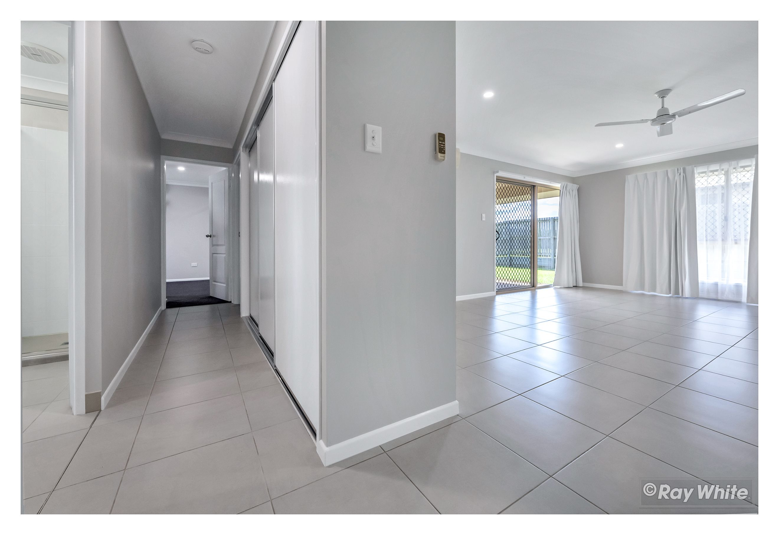 28 Justin Street, Gracemere, QLD 4702 - Sold House - Ray White Rockhampton