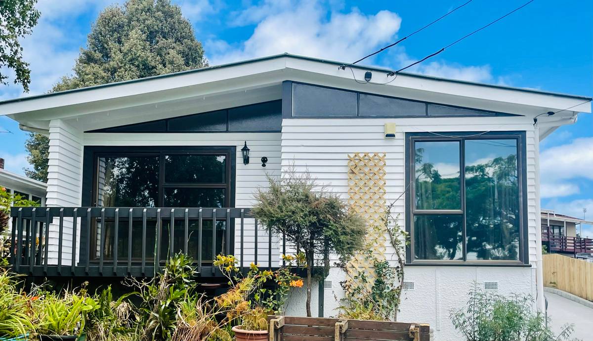 18 Addison Street, Blockhouse Bay, Auckland City | Real Estate | Ray ...