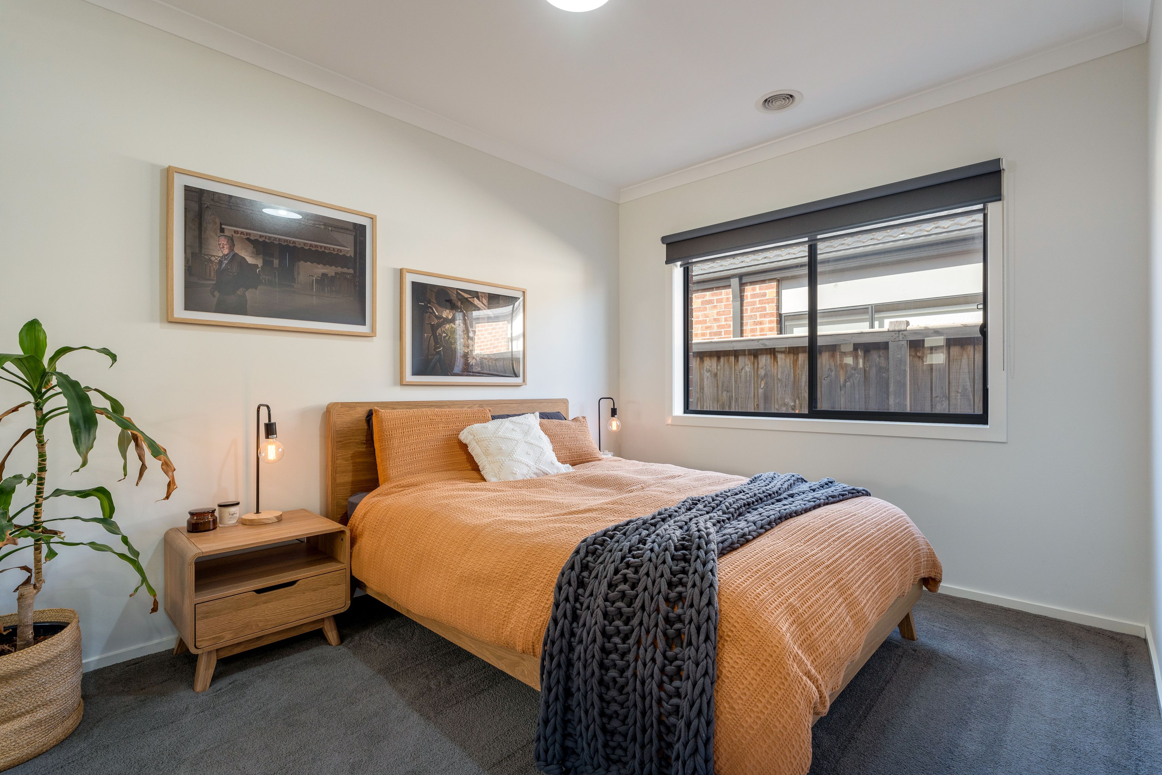 307 Mandalay Circuit, Beveridge, VIC 3753 - Sold House - Ray White ...