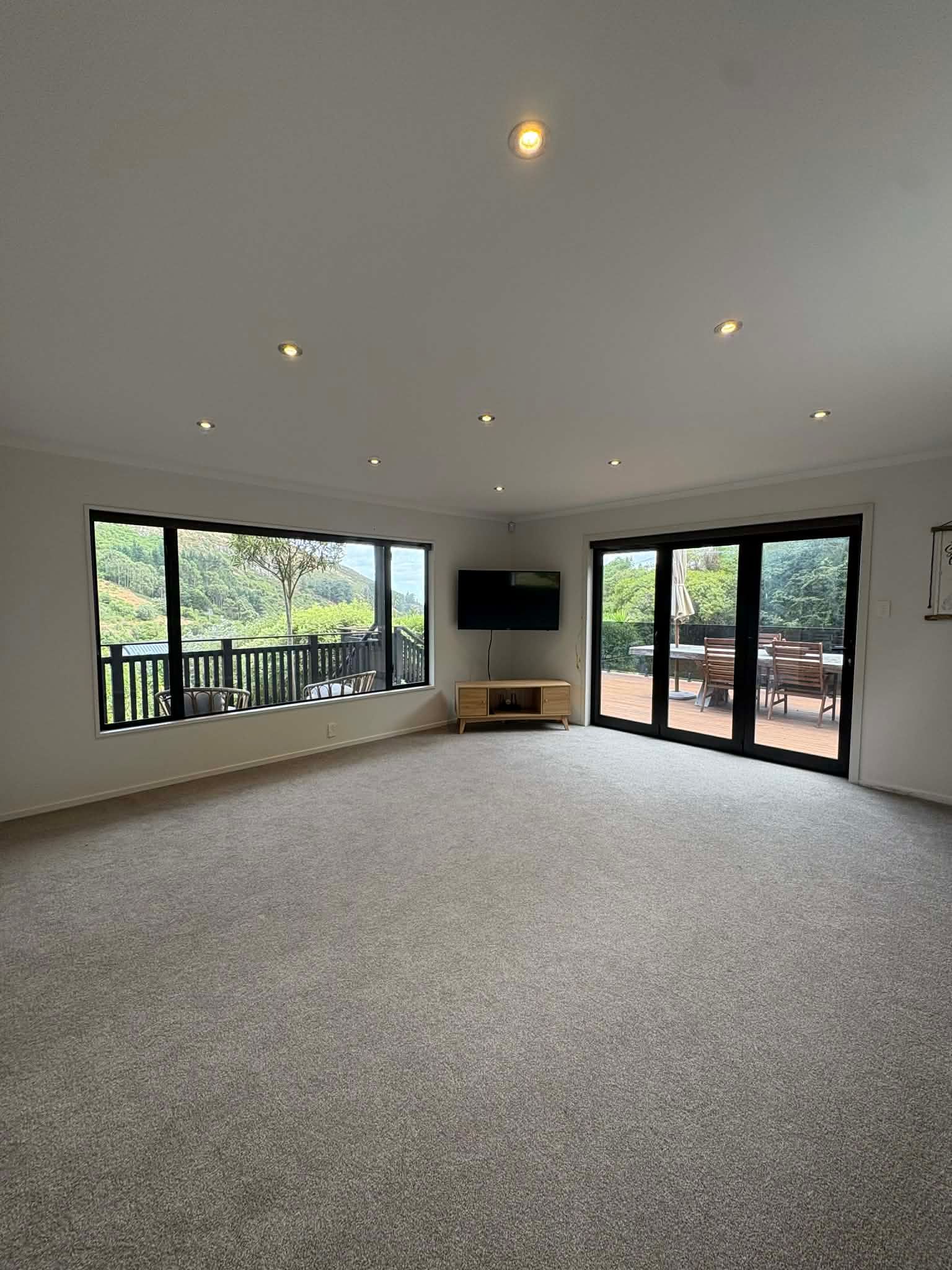 140 Sumnervale Drive, Sumner, Christchurch City 8081 - House for Rent ...