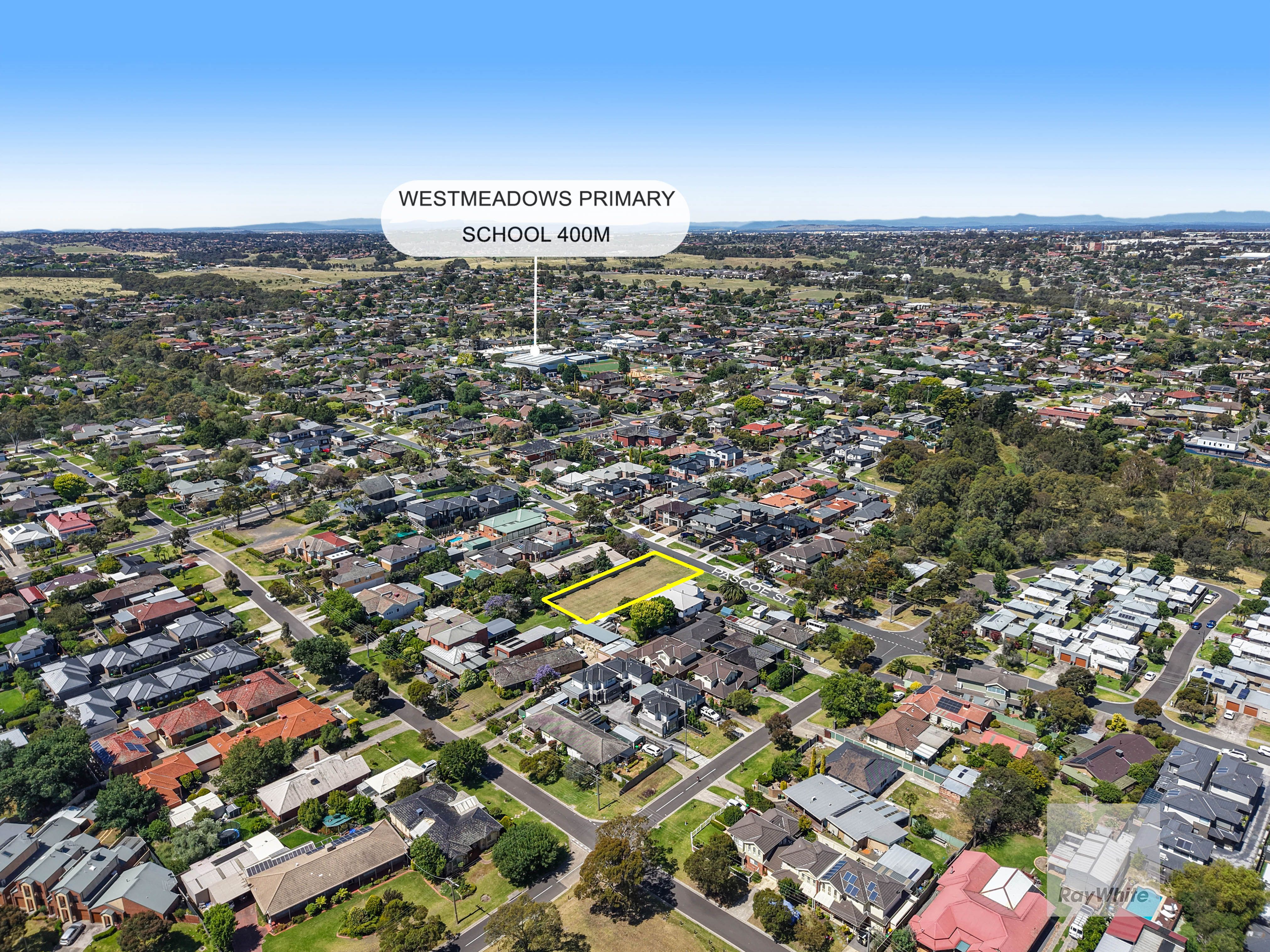 17 Pascoe Street, Westmeadows, VIC 3049 - Land for Sale - Ray White ...