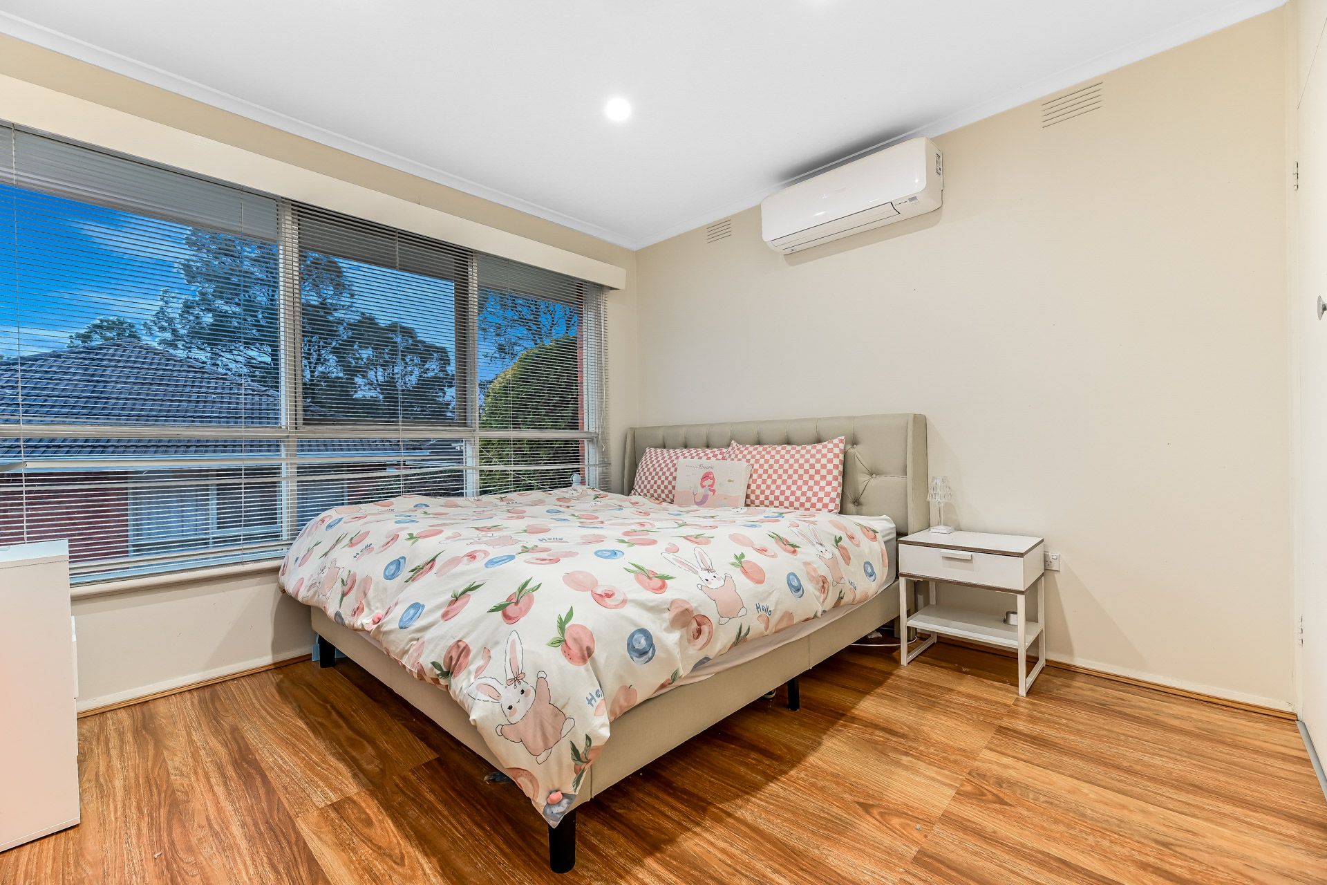 10/5 Nicoll Street, Nunawading, VIC 3131 - Sold Unit - Ray White Box Hill