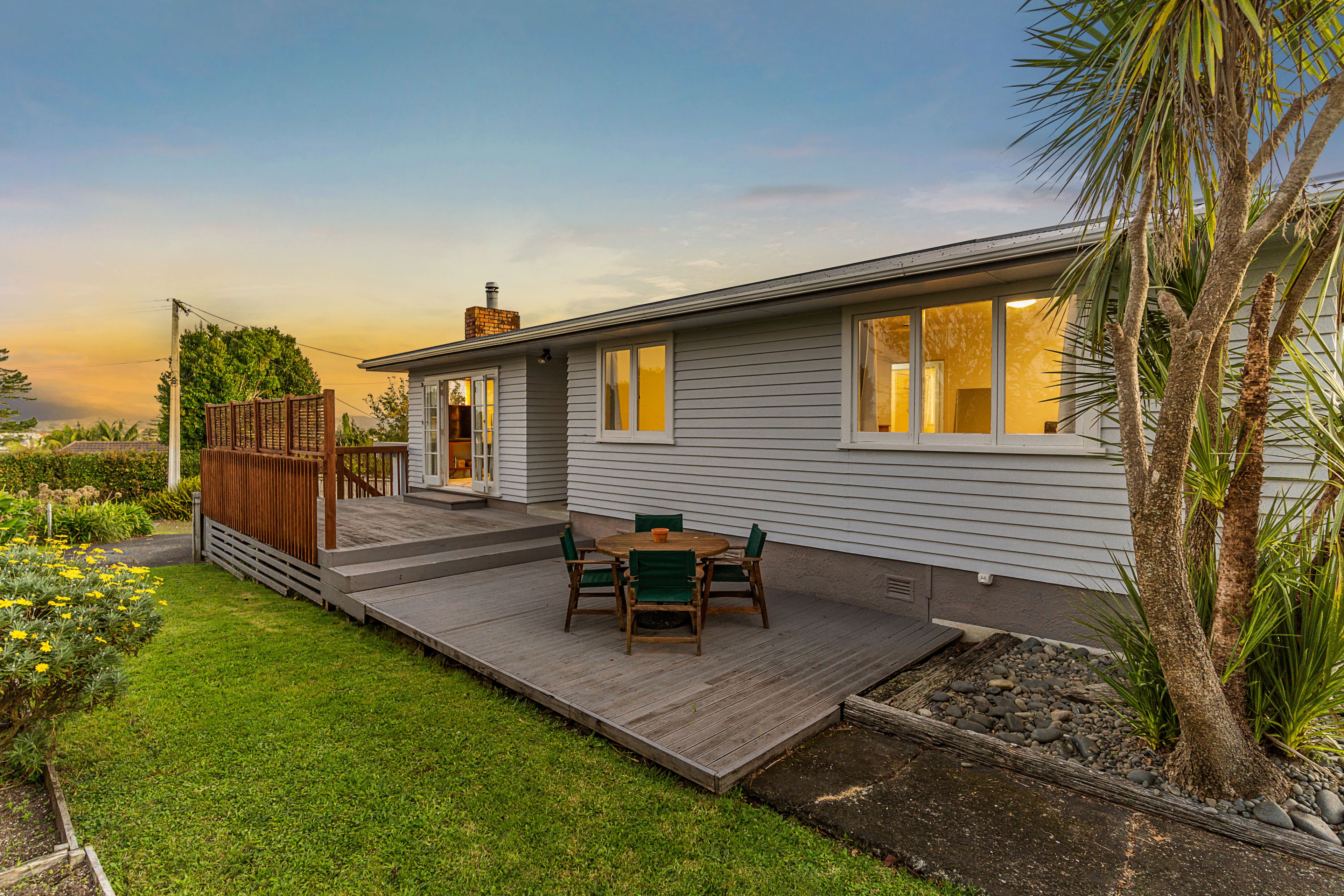 Ray White NorthWest Centre