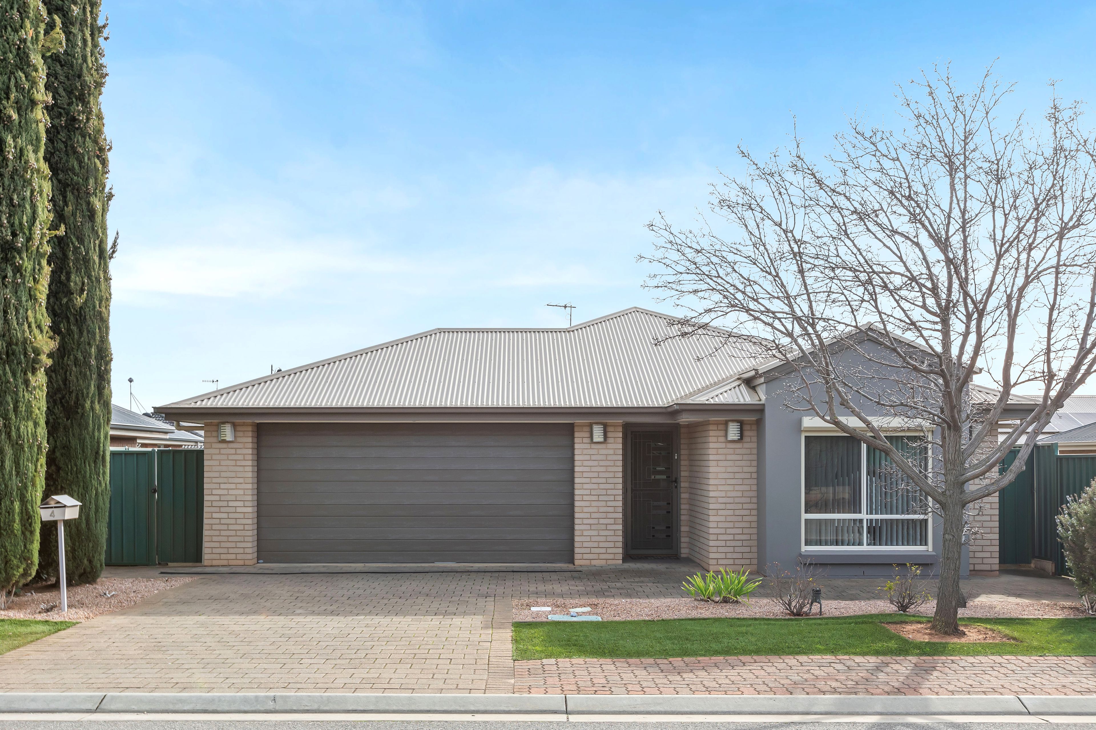 Ray White Barossa Valley | Two Wells