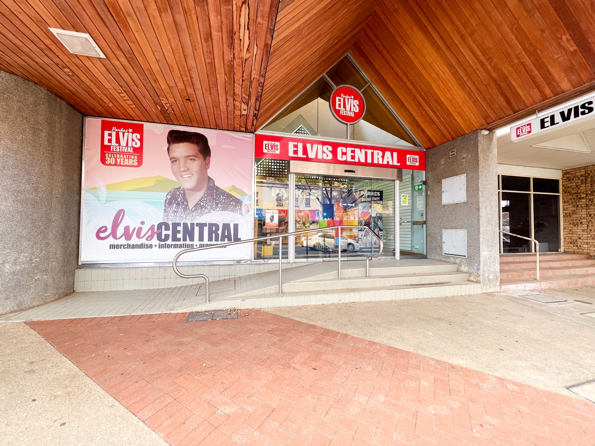 203 Clarinda Street, Parkes, NSW 2870 - Offices for Lease - Ray White ...