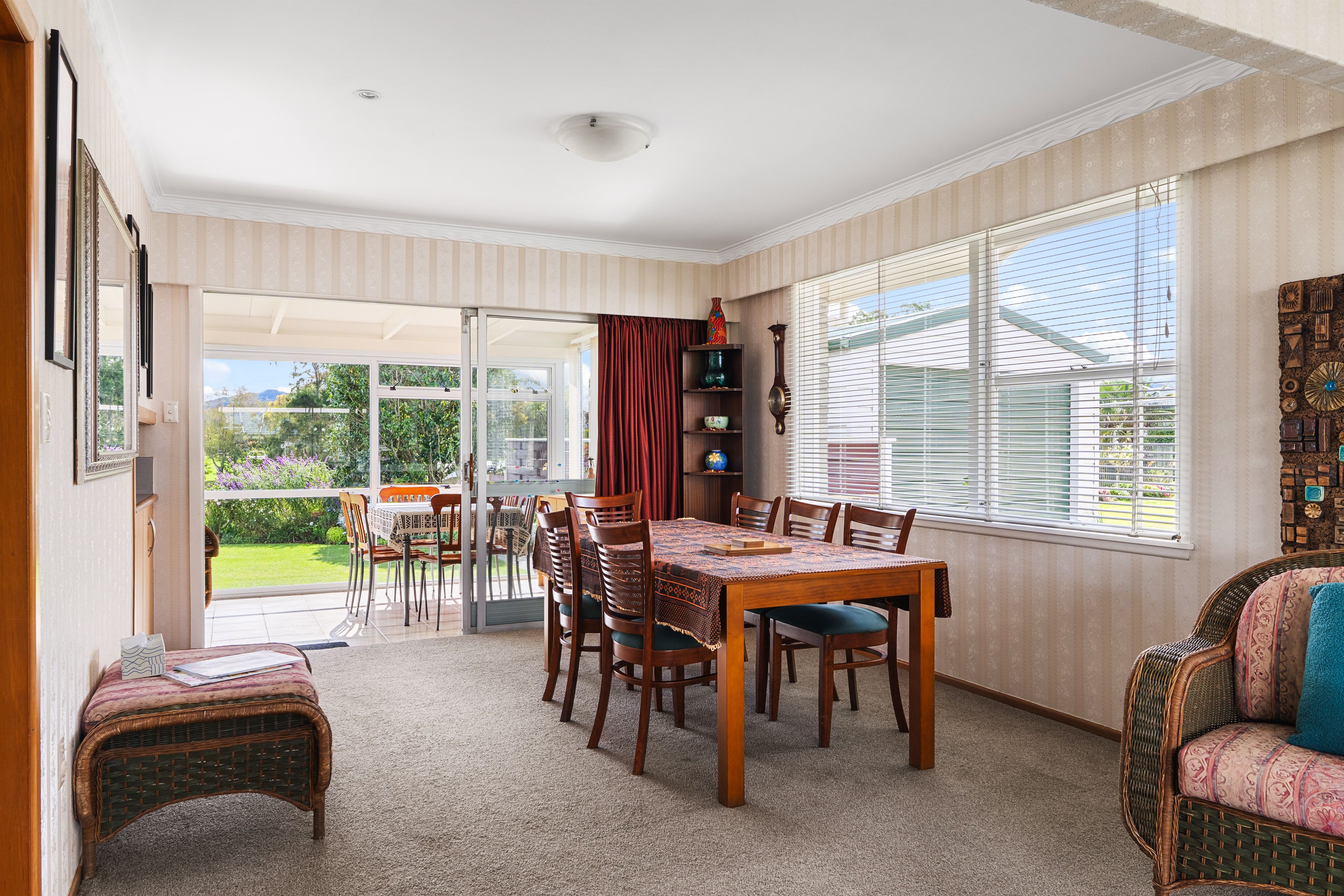 1029 Aberdeen Road, Te Hapara, Gisborne District 4010 - Sold House ...